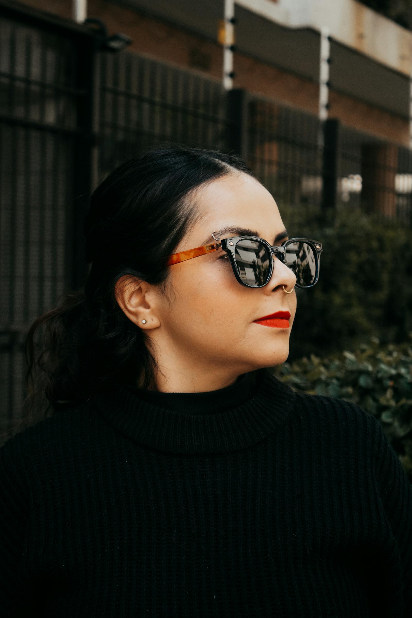 Chic Woman Photos, Download The BEST Free Chic Woman Stock Photos & HD ...