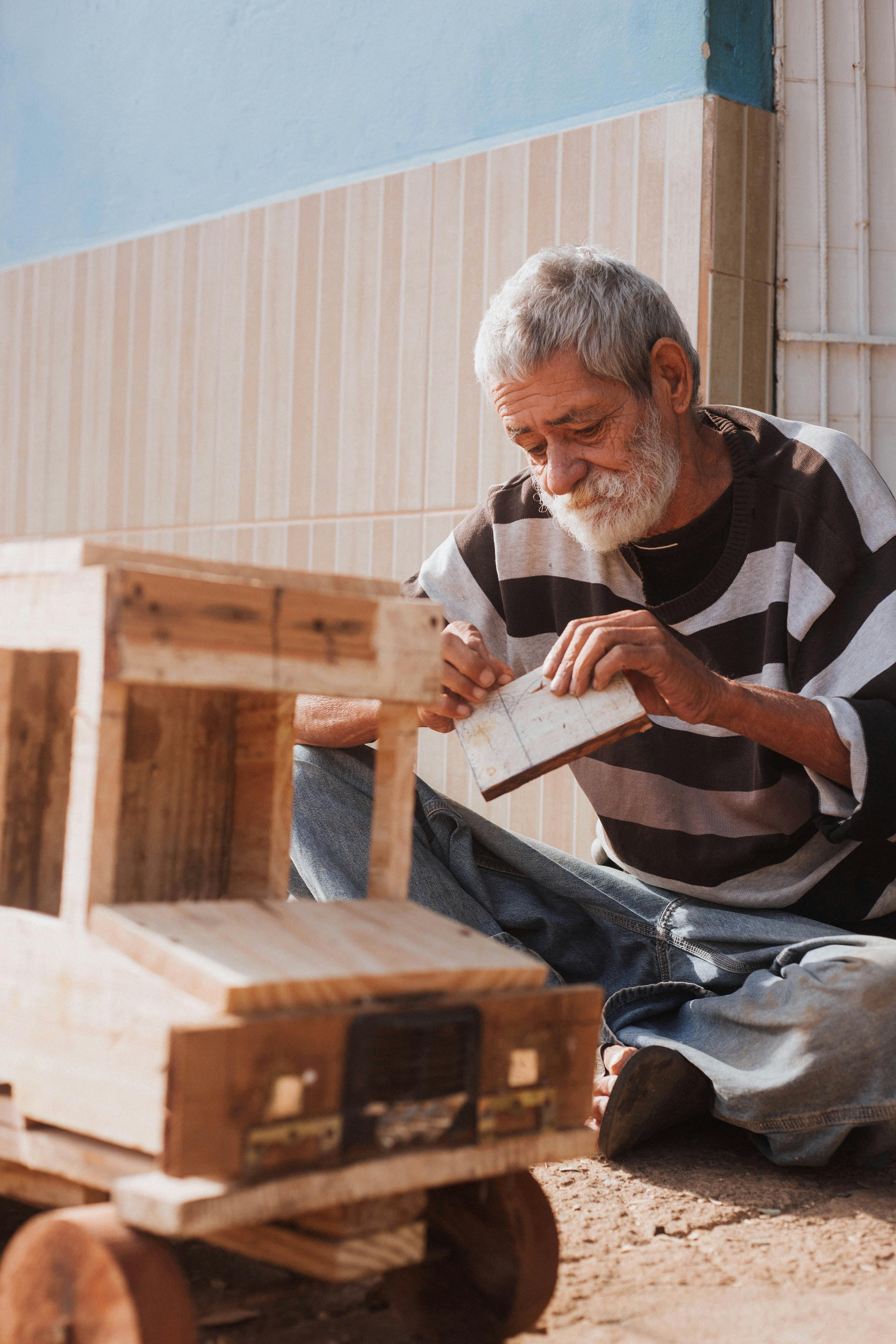 Boeing Project Photos, Download The BEST Free Boeing Project Stock ...