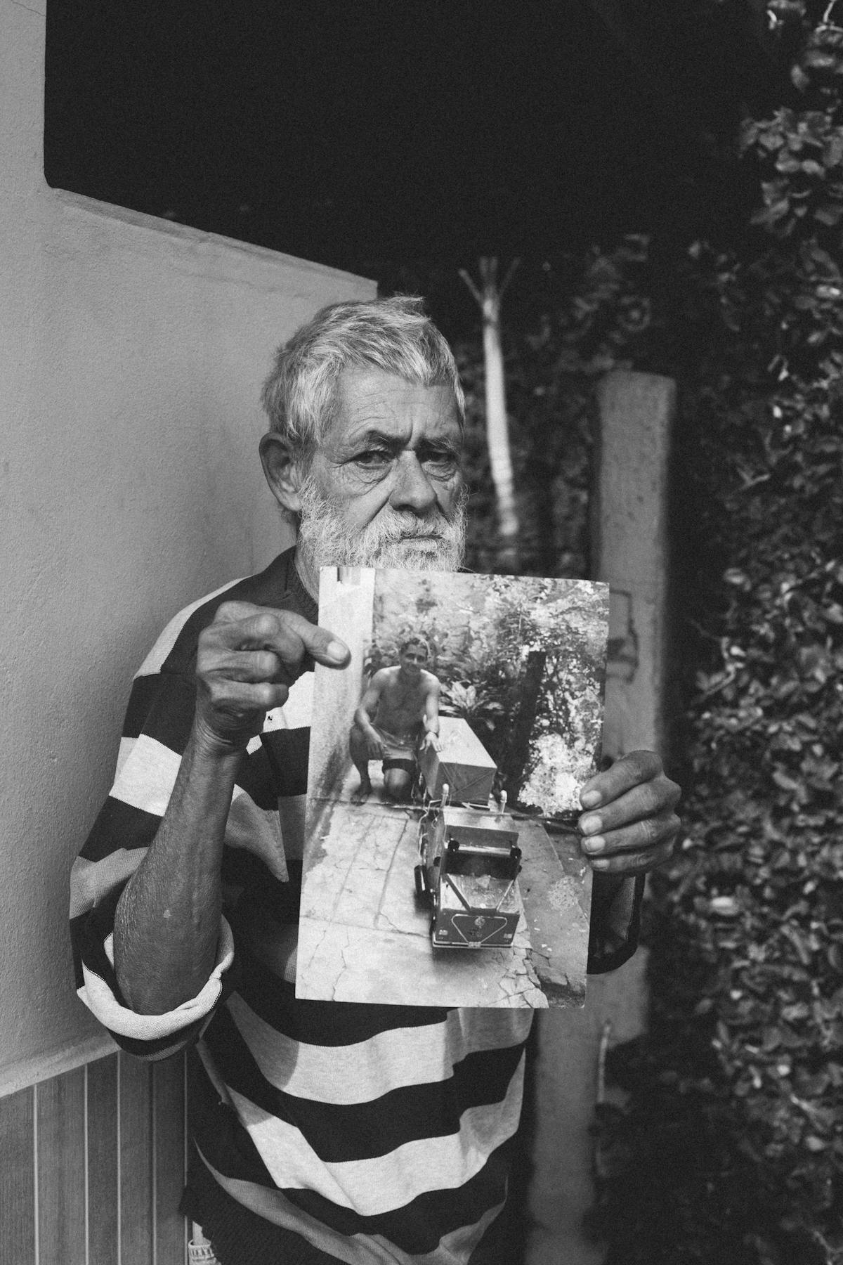 Display Photos, Download The BEST Free Display Stock Photos & HD Images