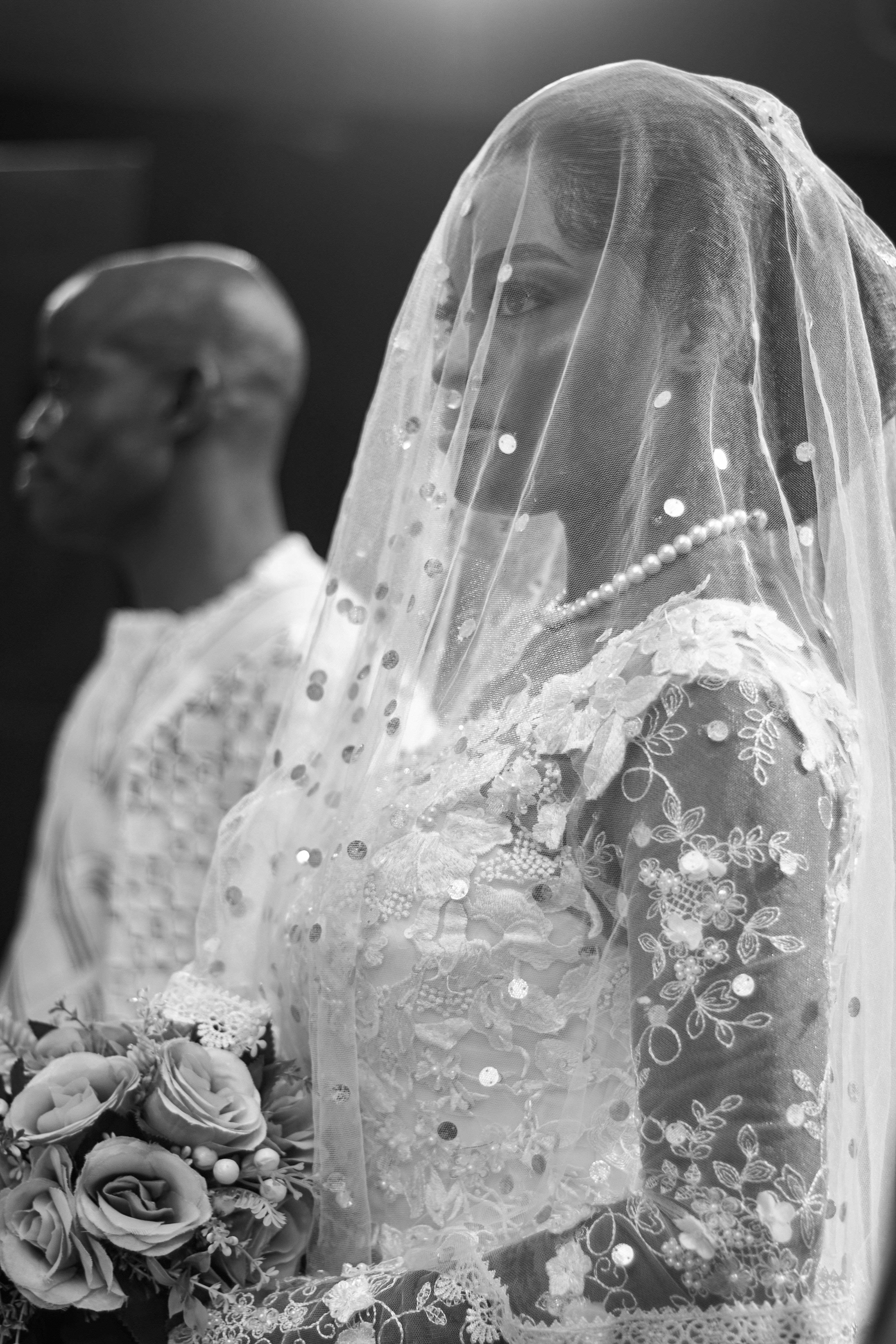 Groom In Background Photos, Download The BEST Free Groom In Background ...
