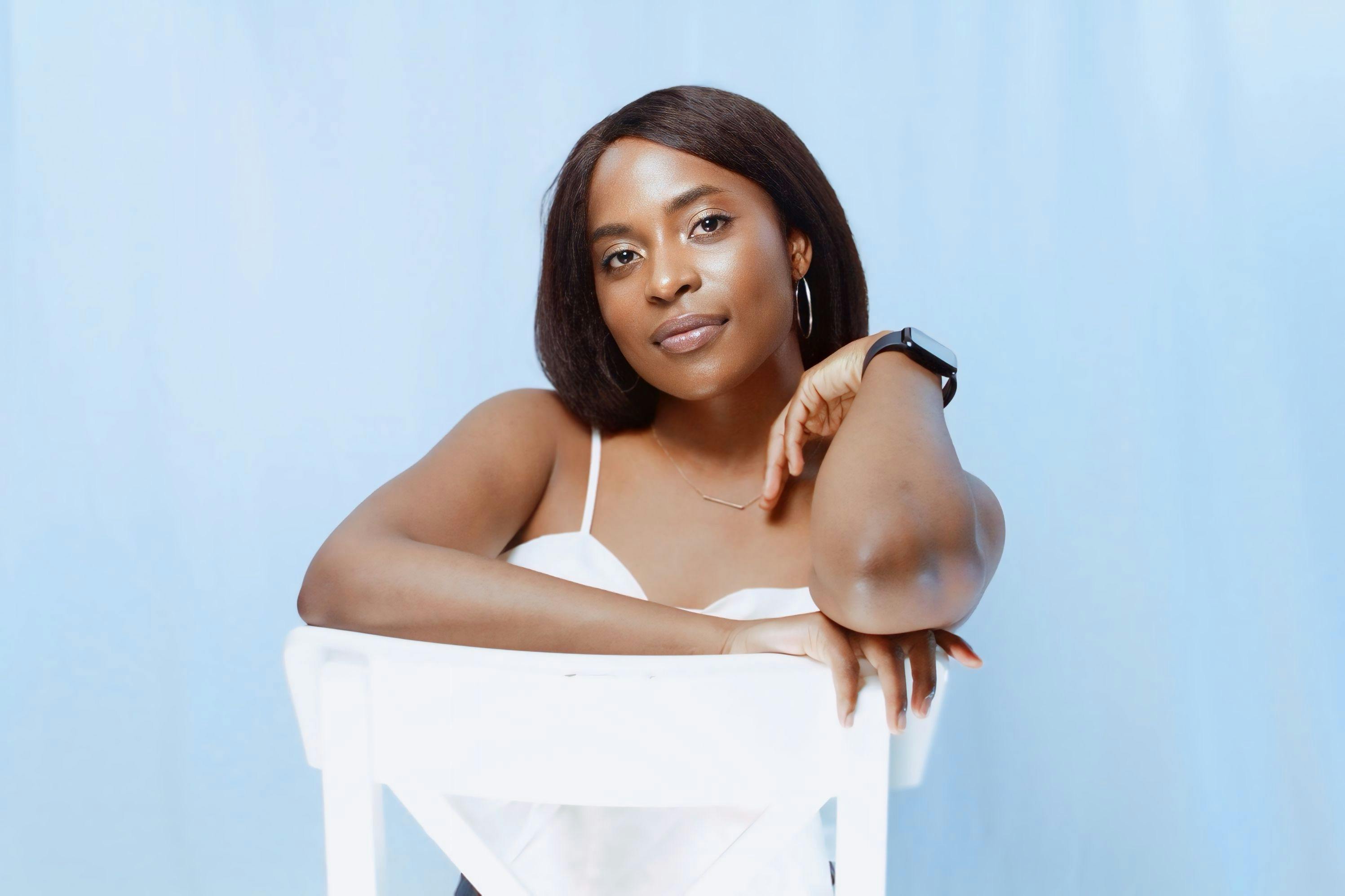 Chic Woman Photos, Download The BEST Free Chic Woman Stock Photos & HD ...