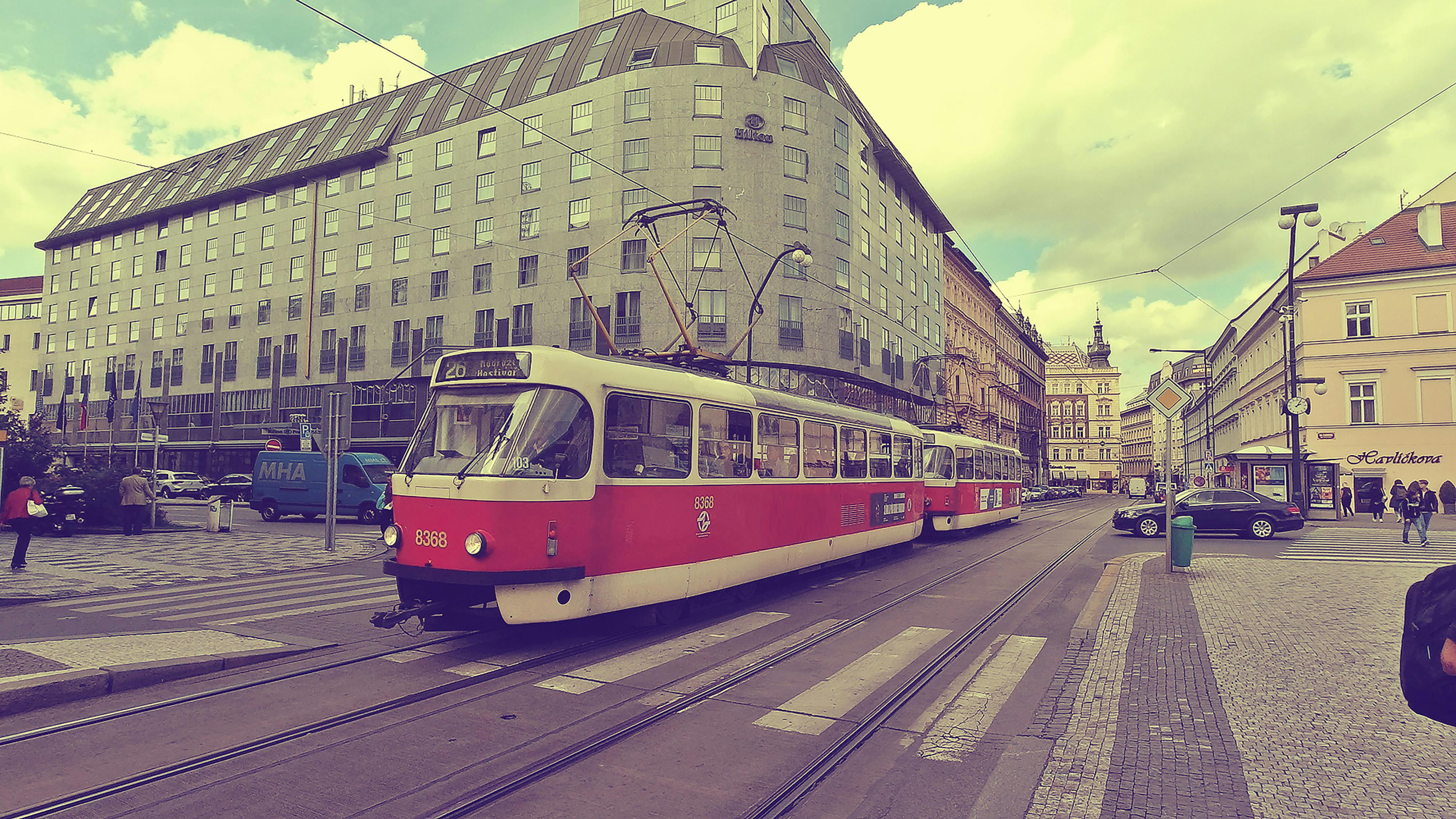 Shabbir Hossain - Photography