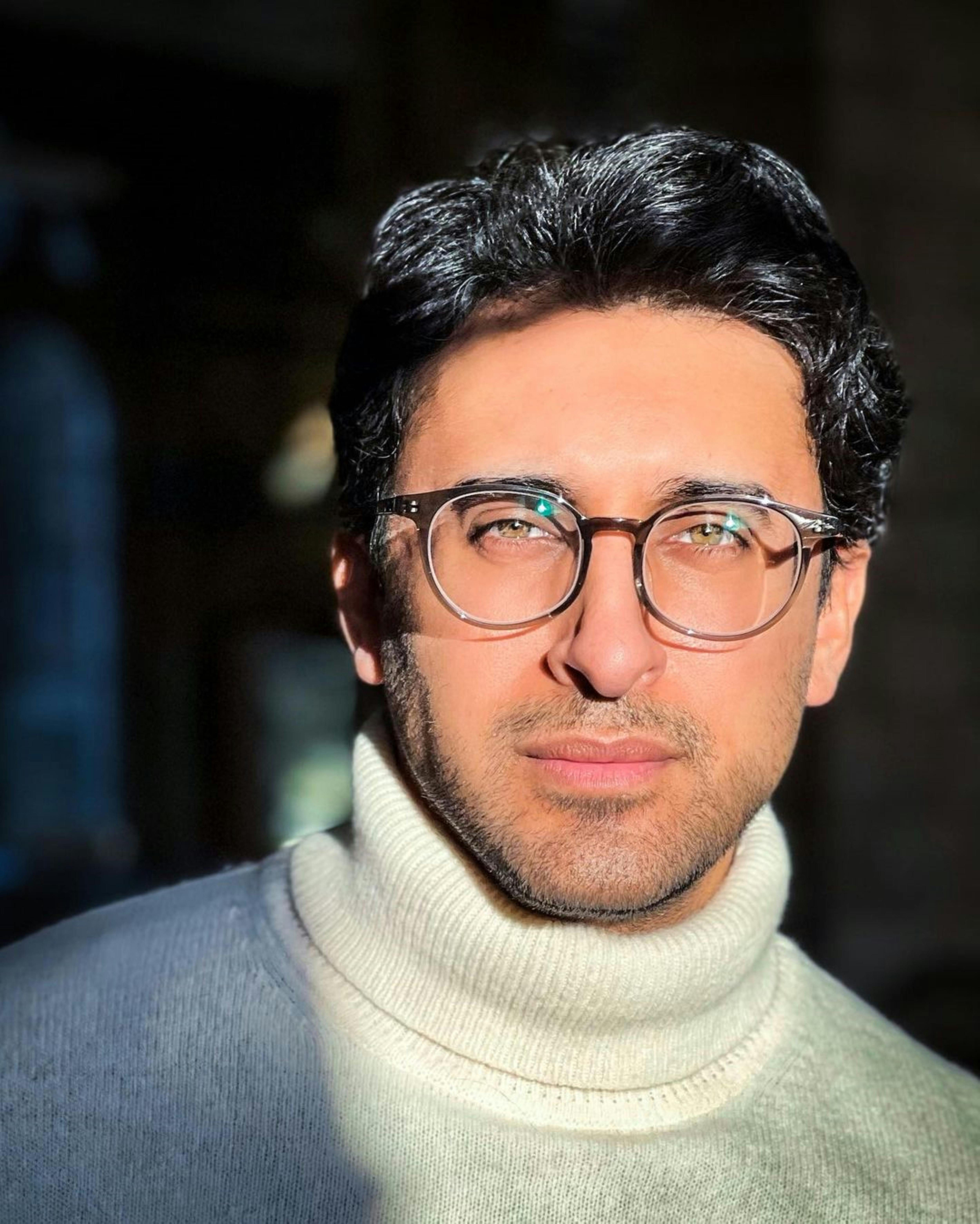 Drippy Profile Photos, Download The BEST Free Drippy Profile Stock ...