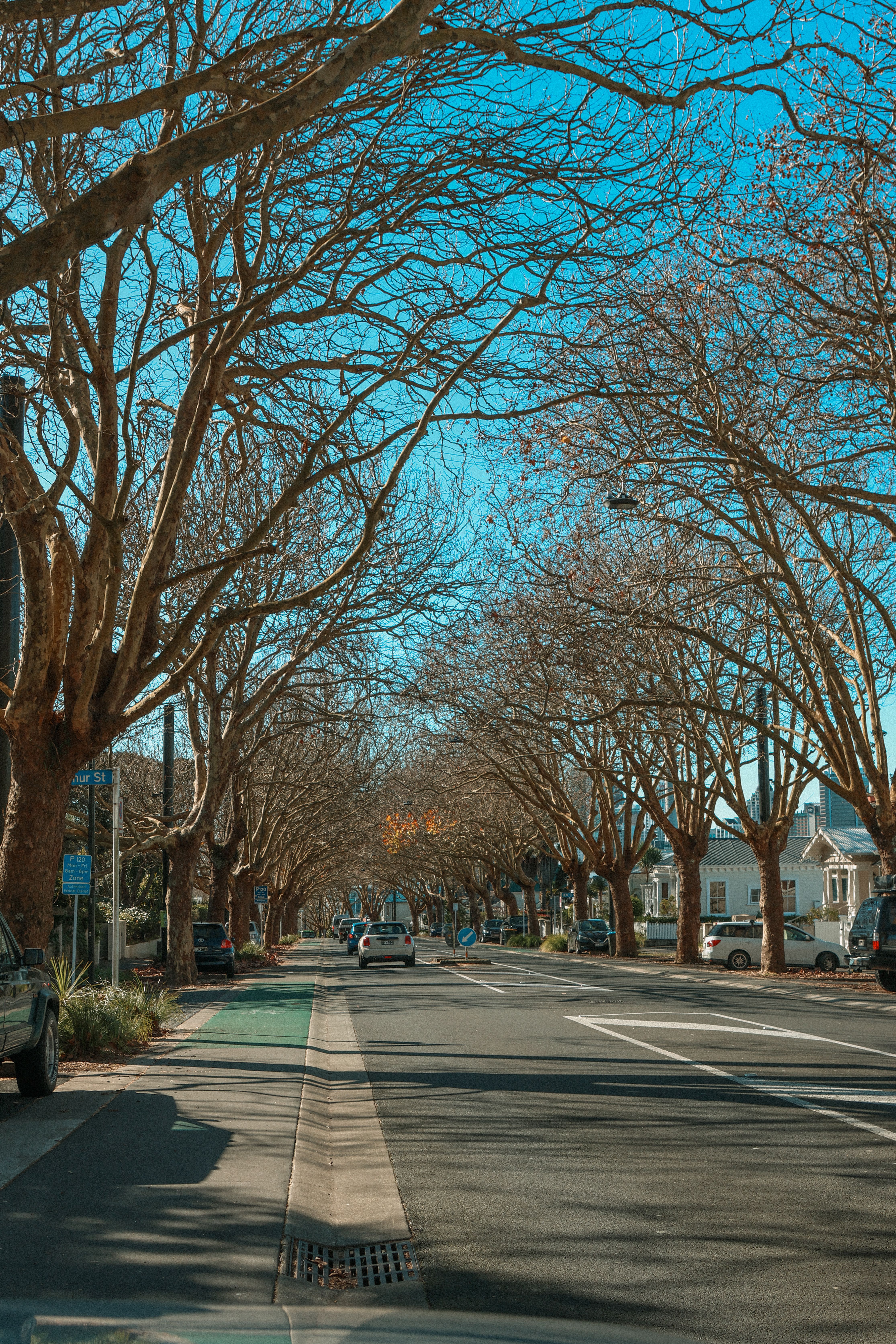 Auckland Masjid Ponsonby Photos, Download The BEST Free Auckland Masjid ...