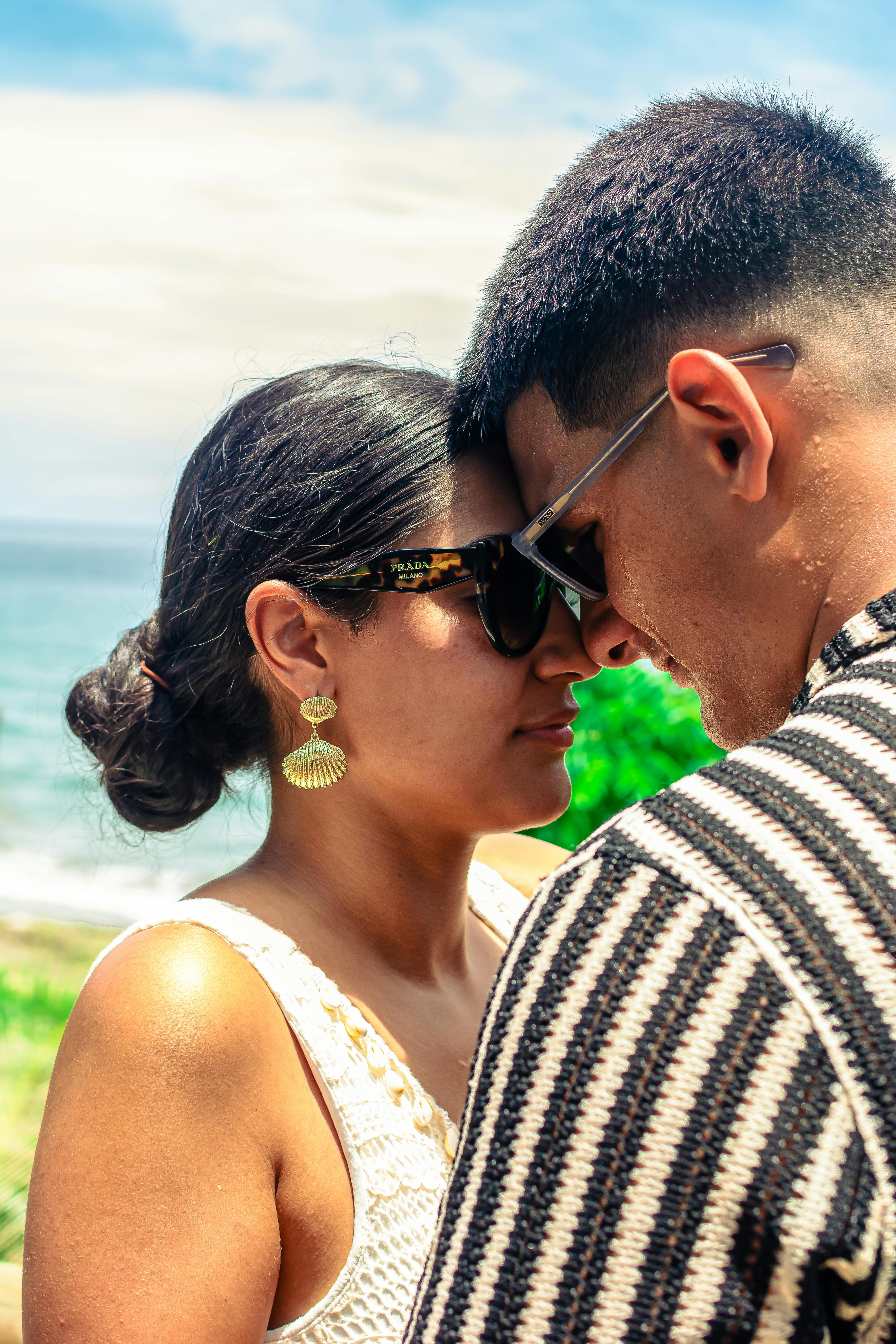 Background Sea With Peaple Photos, Download The BEST Free Background ...