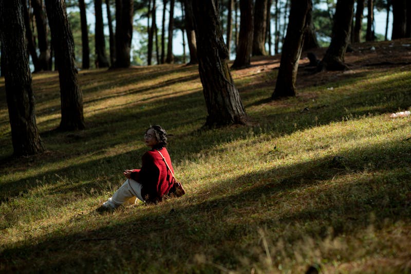 Asian Woman Bum Photos, Download The BEST Free Asian Woman Bum Stock ...