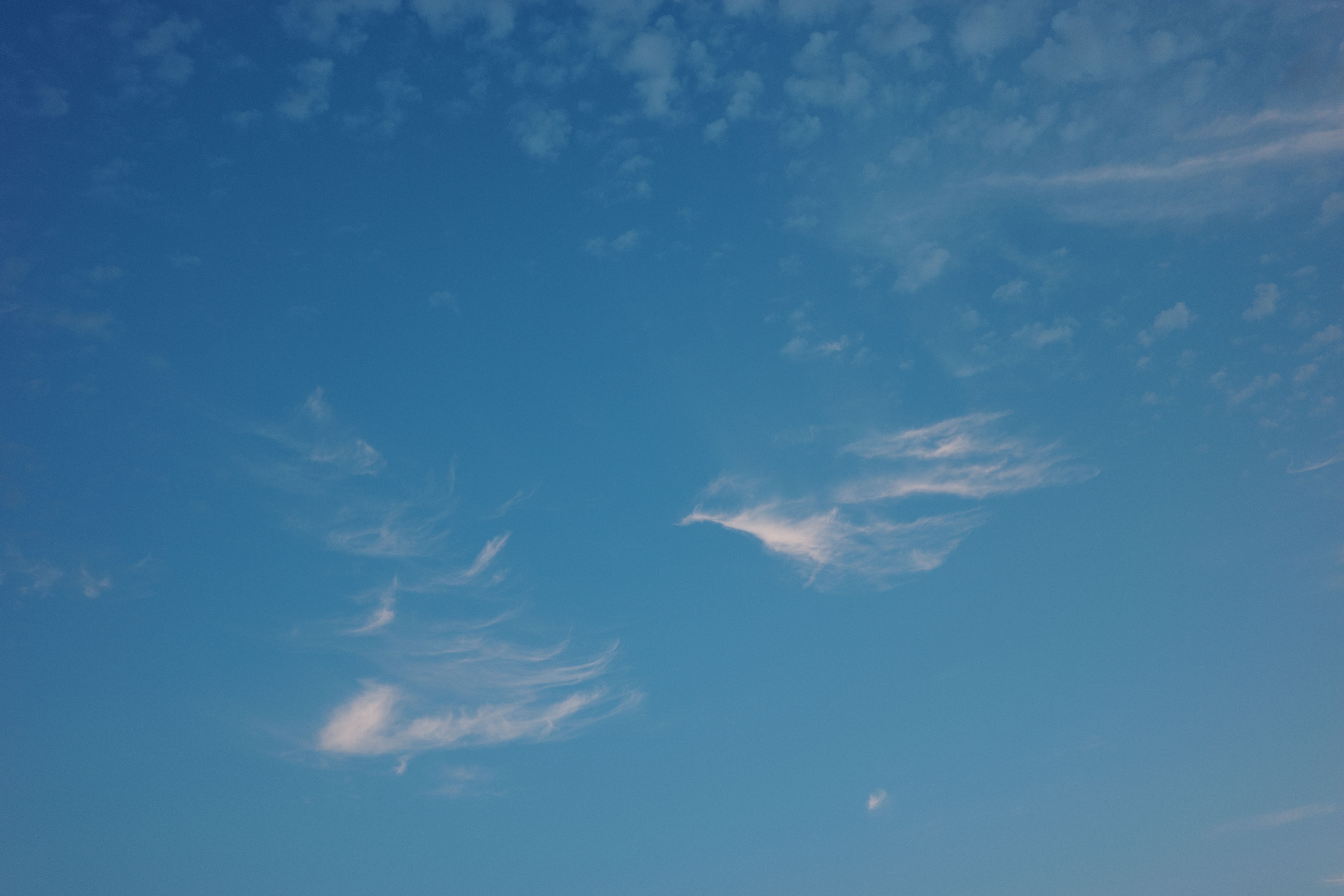 Tema Air Photos, Download The BEST Free Tema Air Stock Photos & HD Images