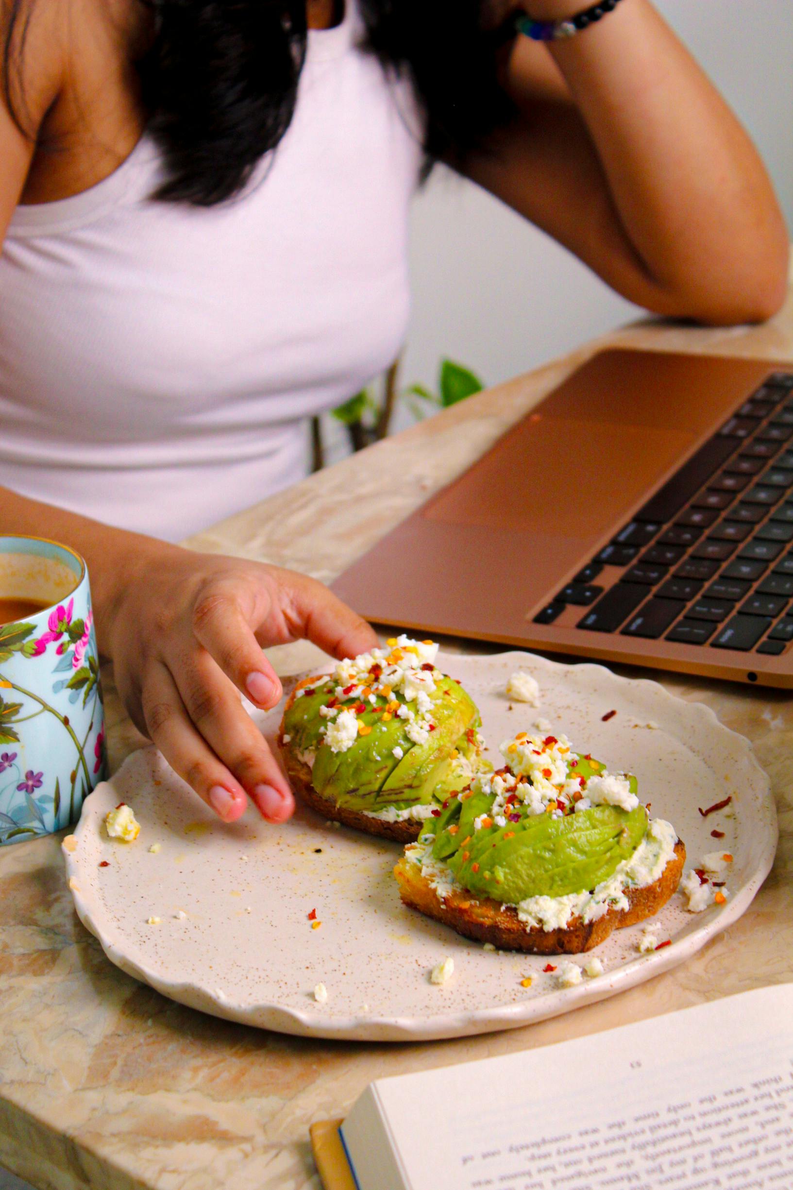 Break Time Photos, Download The BEST Free Break Time Stock Photos & HD ...