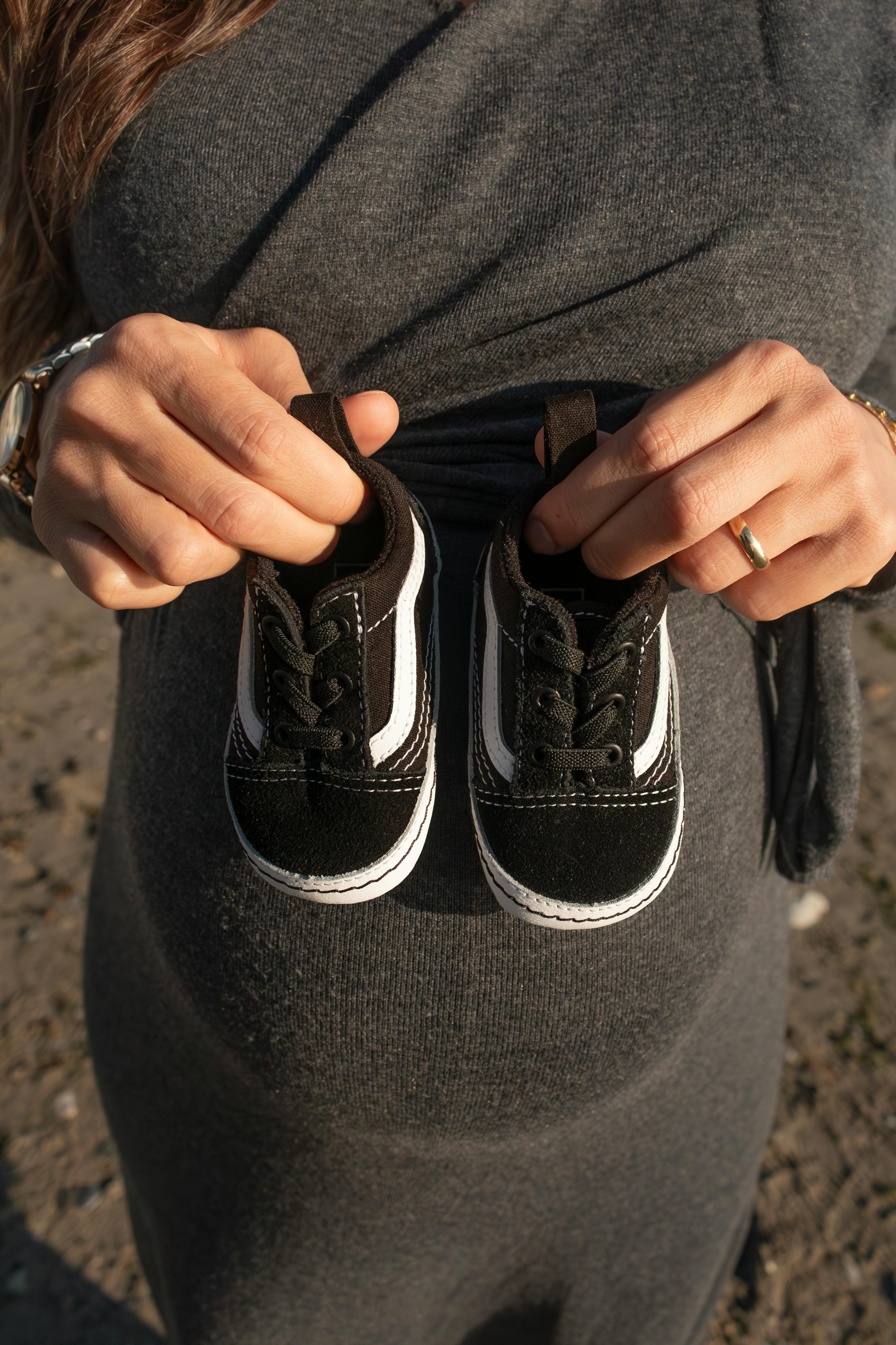 Beginning Band Photos, Download The BEST Free Beginning Band Stock ...