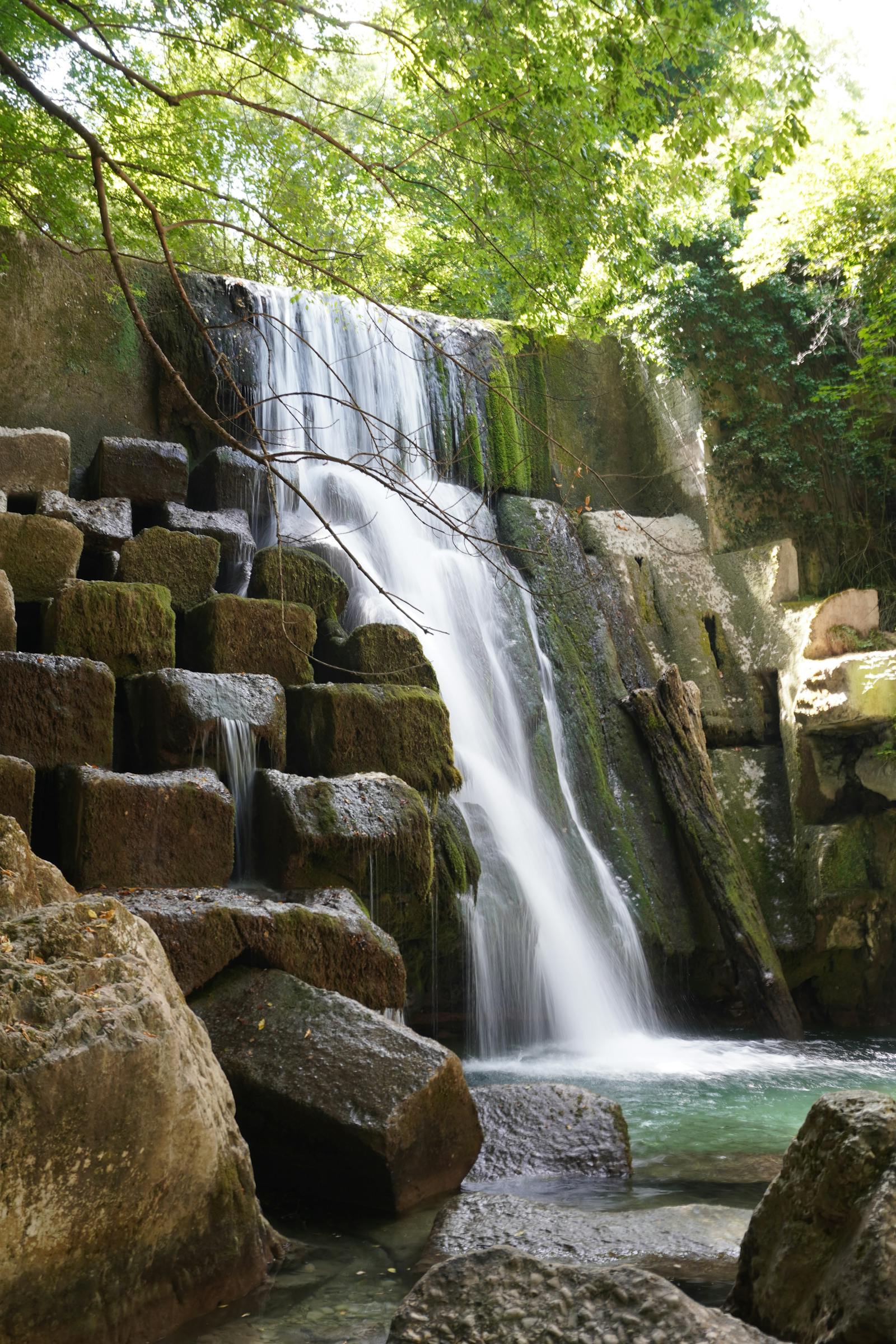 Water Stream Photos, Download The BEST Free Water Stream Stock Photos ...