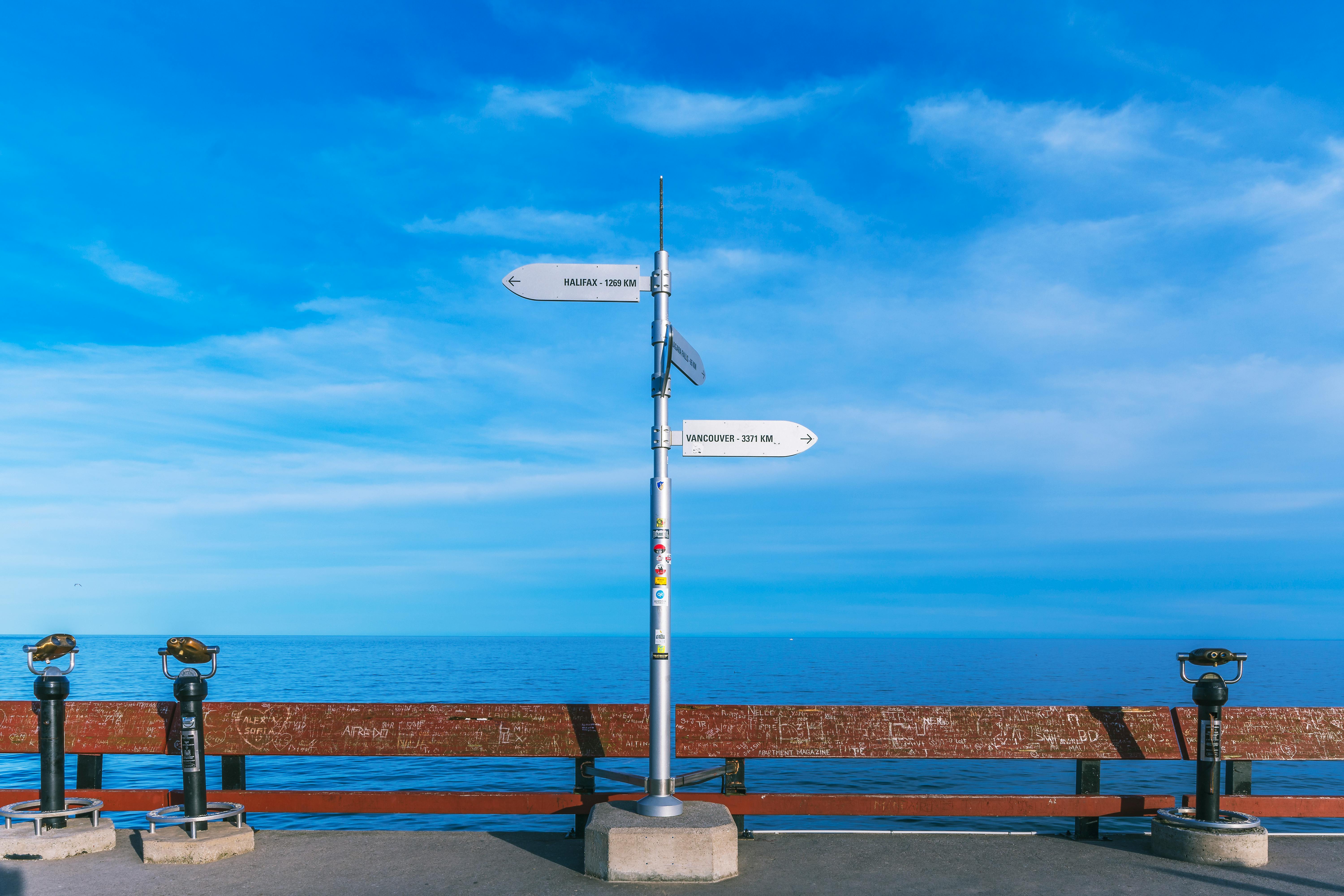 100,000+ Best Street Post Photos · 100% Free Download · Pexels Stock Photos