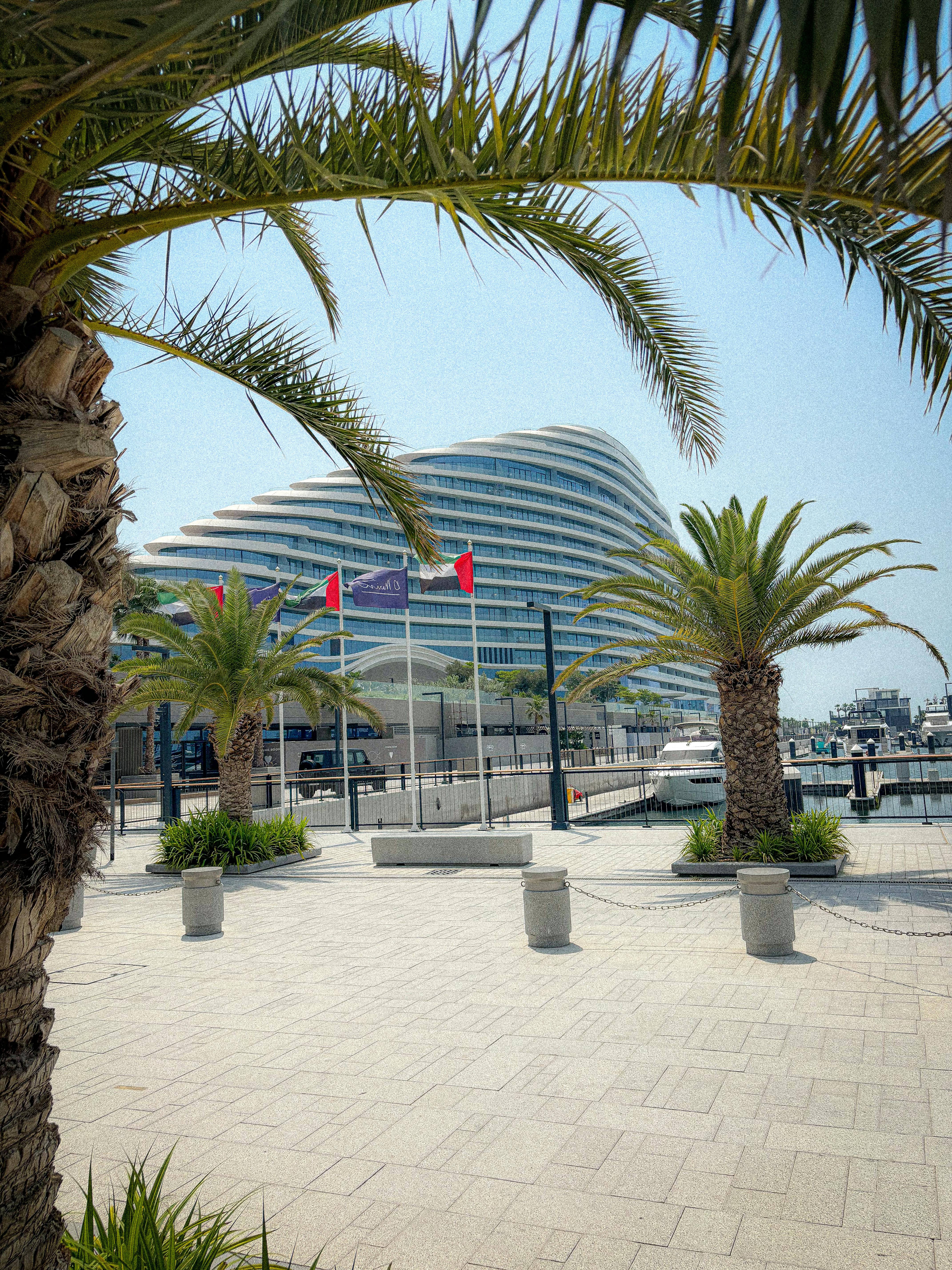 Wave Building Design Photos, Download The BEST Free Wave Building ...