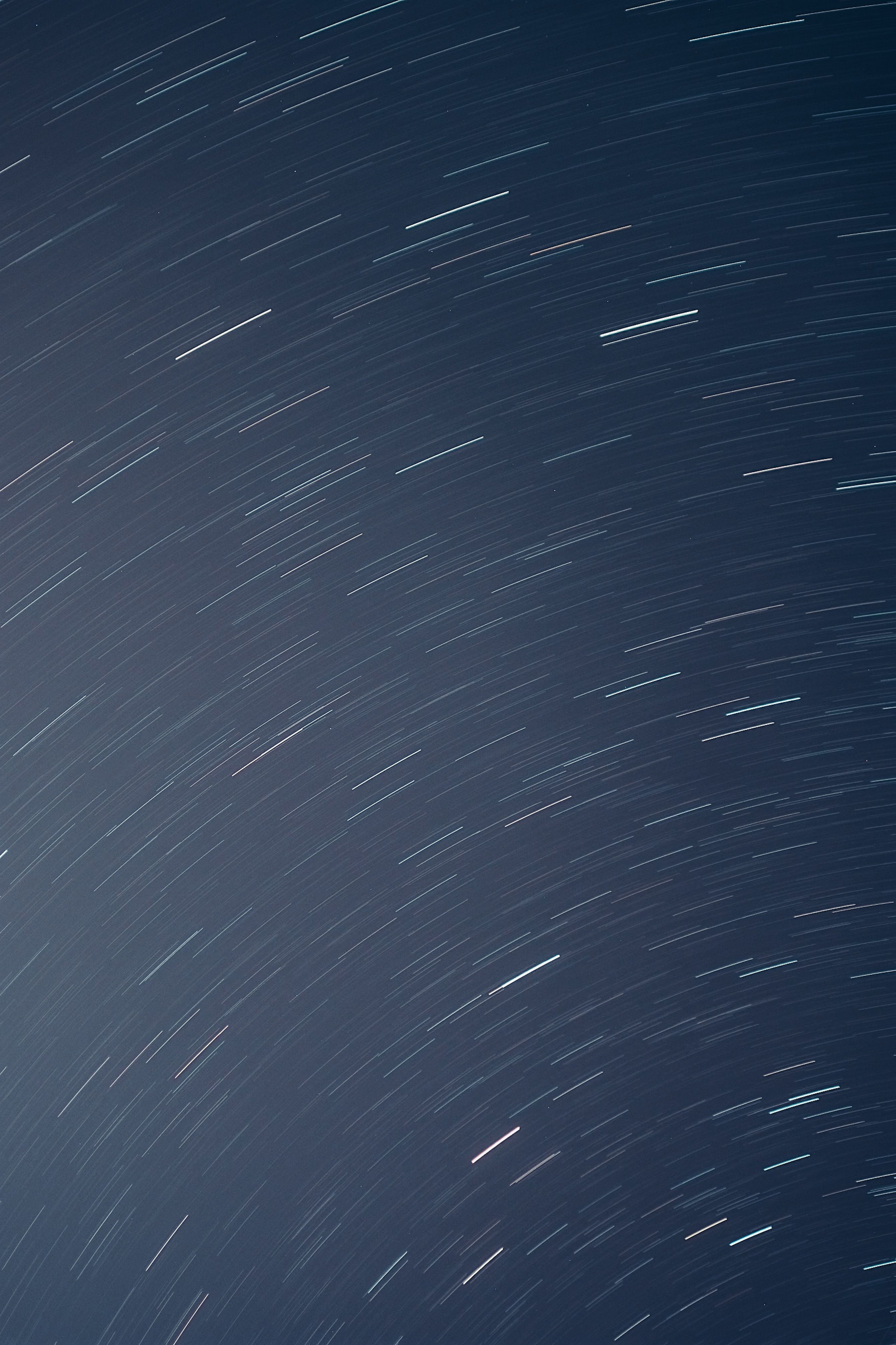 Star Study Photos, Download The BEST Free Star Study Stock Photos & HD ...