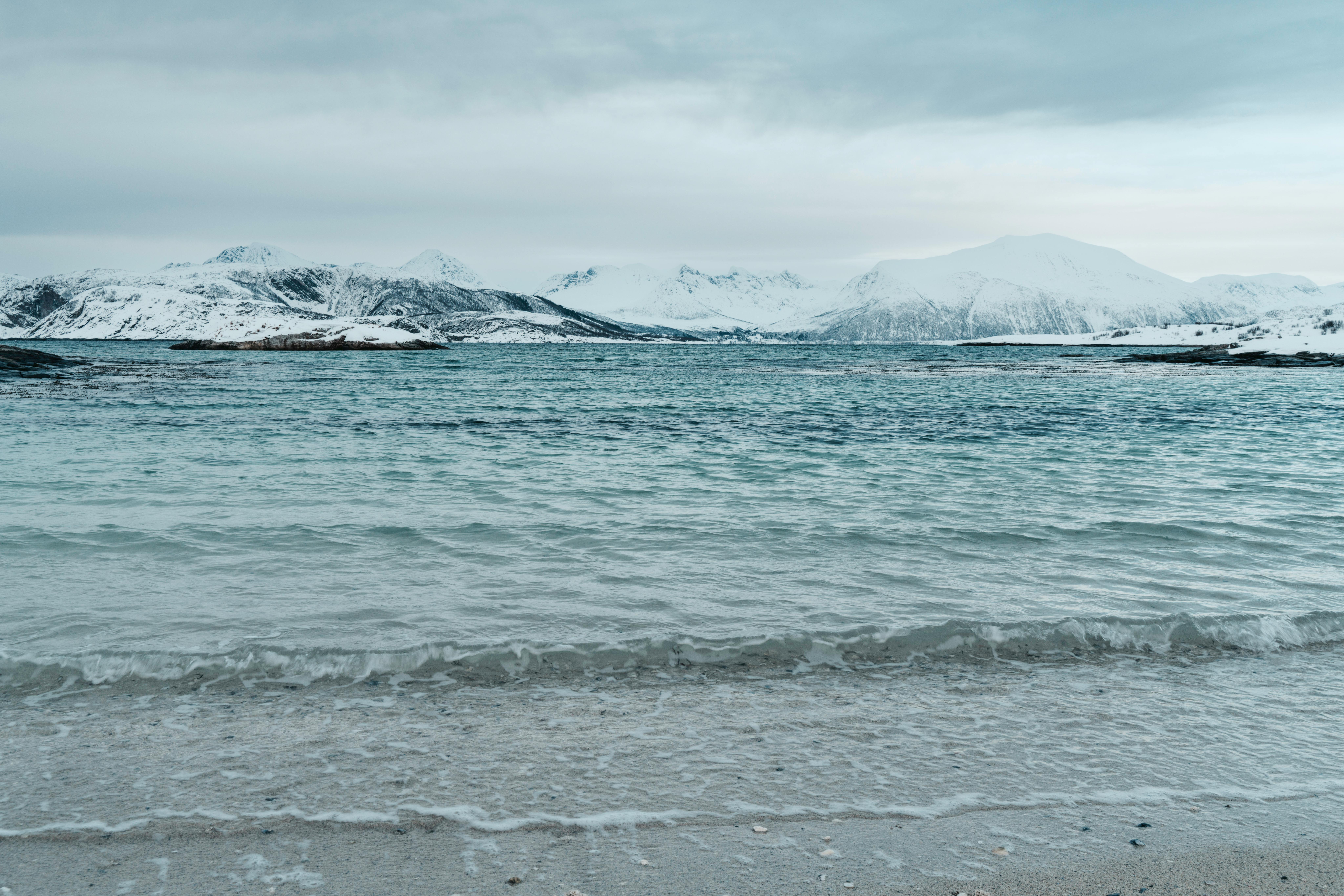 Polar Laos Photos, Download The BEST Free Polar Laos Stock Photos & HD ...