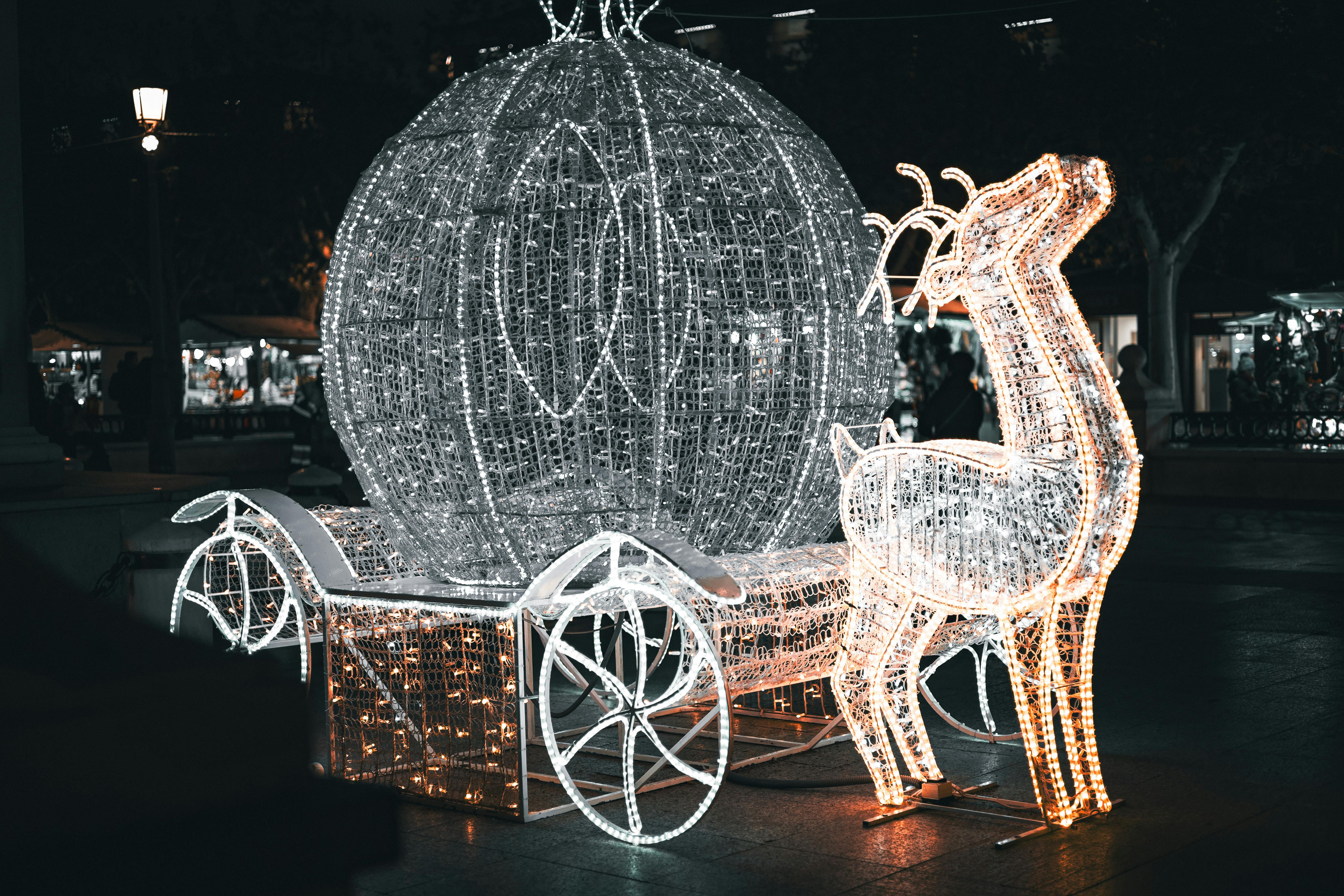 Cinderella Photos, Download The BEST Free Cinderella Stock Photos & HD ...