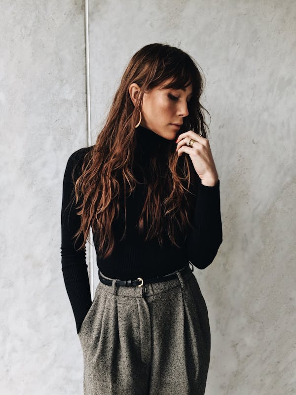 Fashion Photography Photos, Download The BEST Free Fashion Photography ...