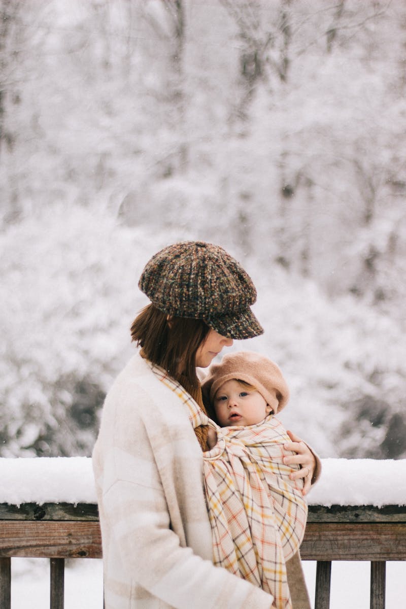 Wednesday+Winter+Images Photos, Download The BEST Free Wednesday+Winter ...