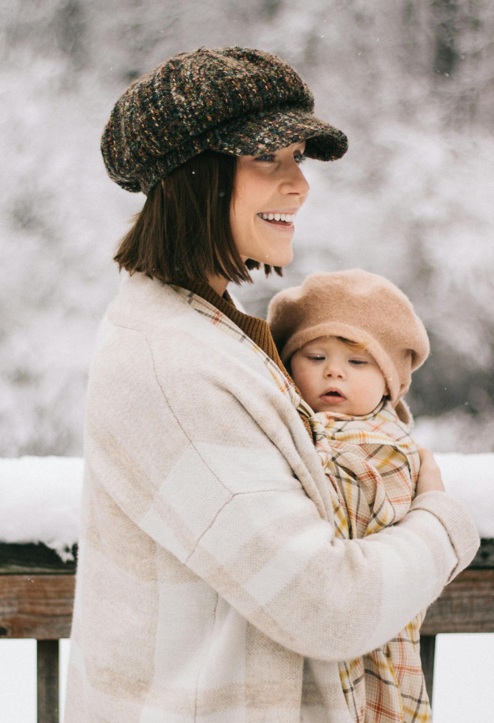 Wednesday+Winter+Images Photos, Download The BEST Free Wednesday+Winter ...