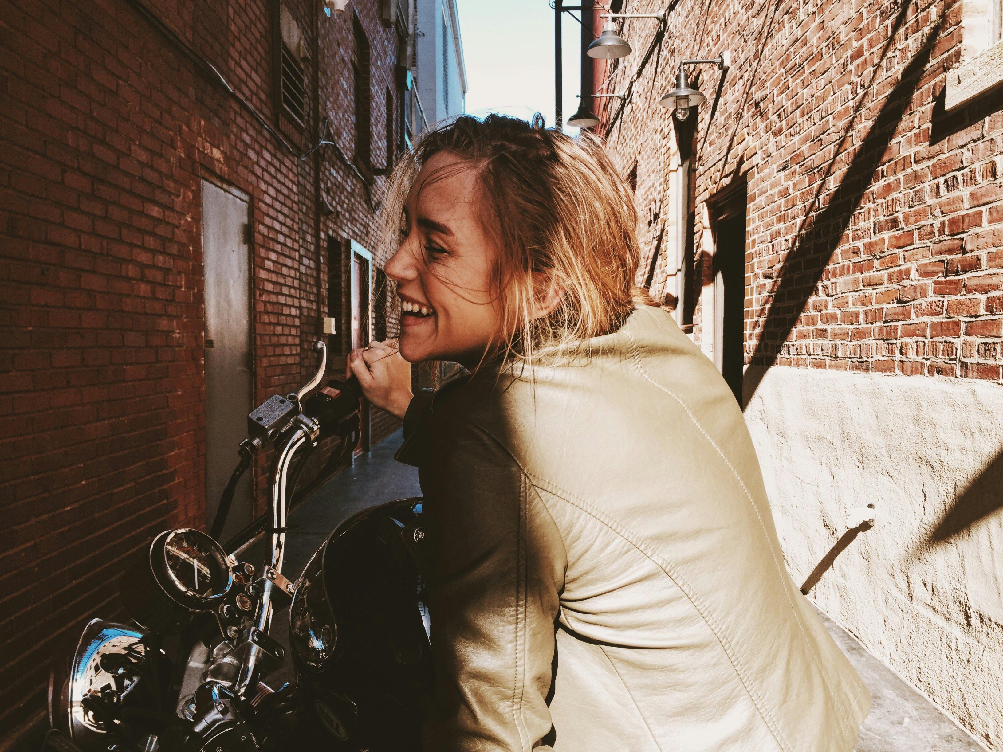 Daniel & Hannah Snipes - 摄影