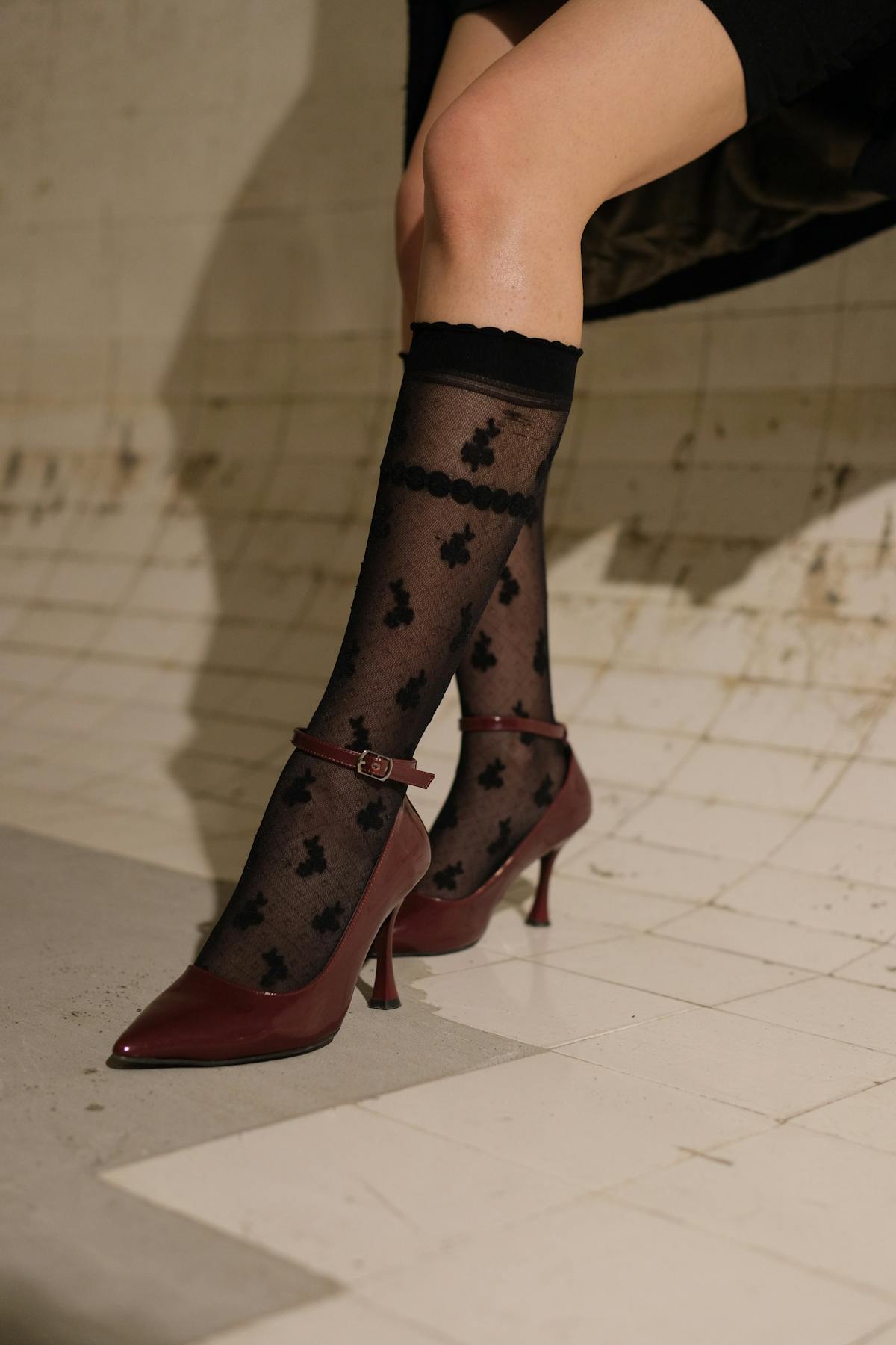 Ladies Stocking Photos, Download The BEST Free Ladies Stocking Stock ...