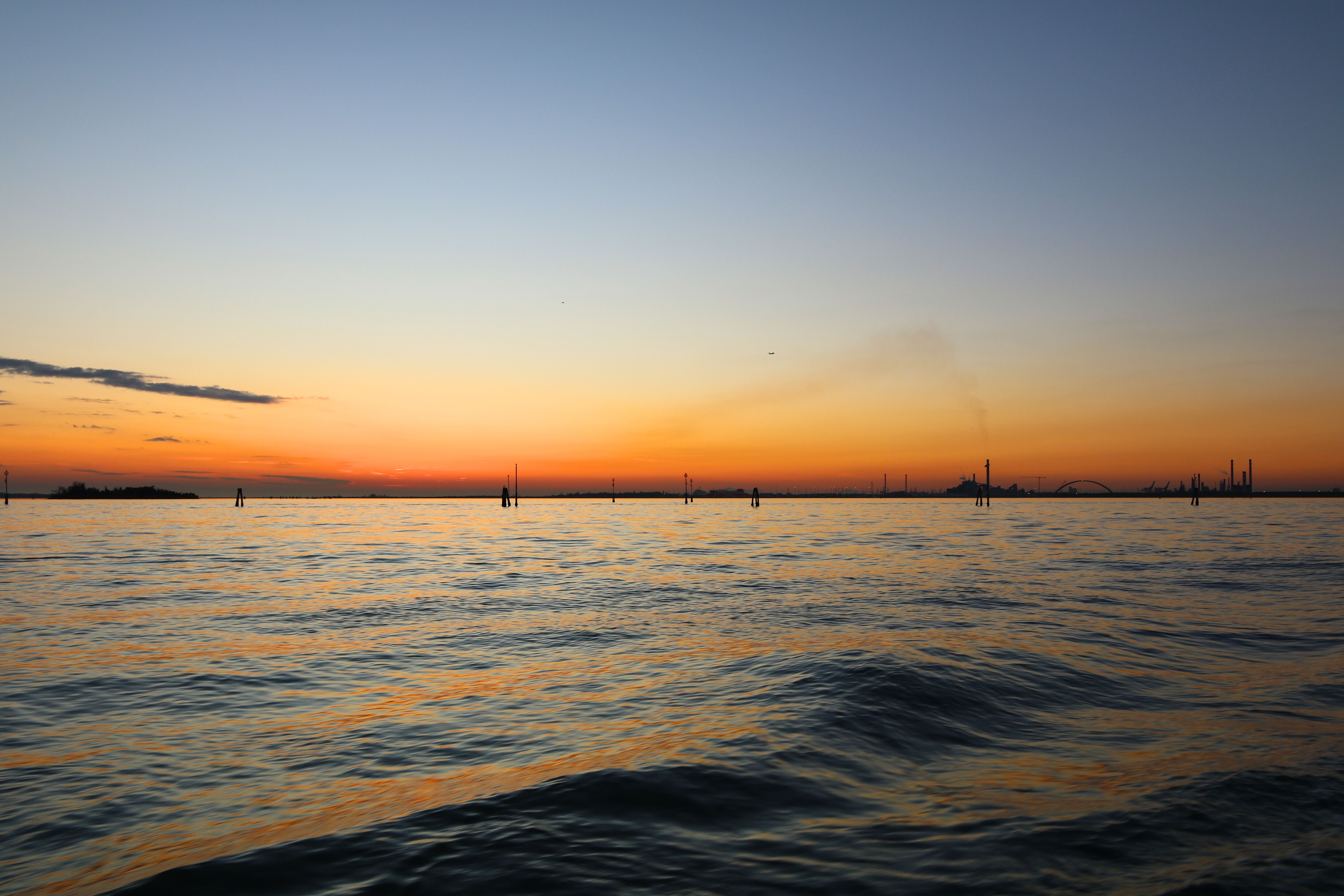 Channel Background Photos, Download The BEST Free Channel Background ...