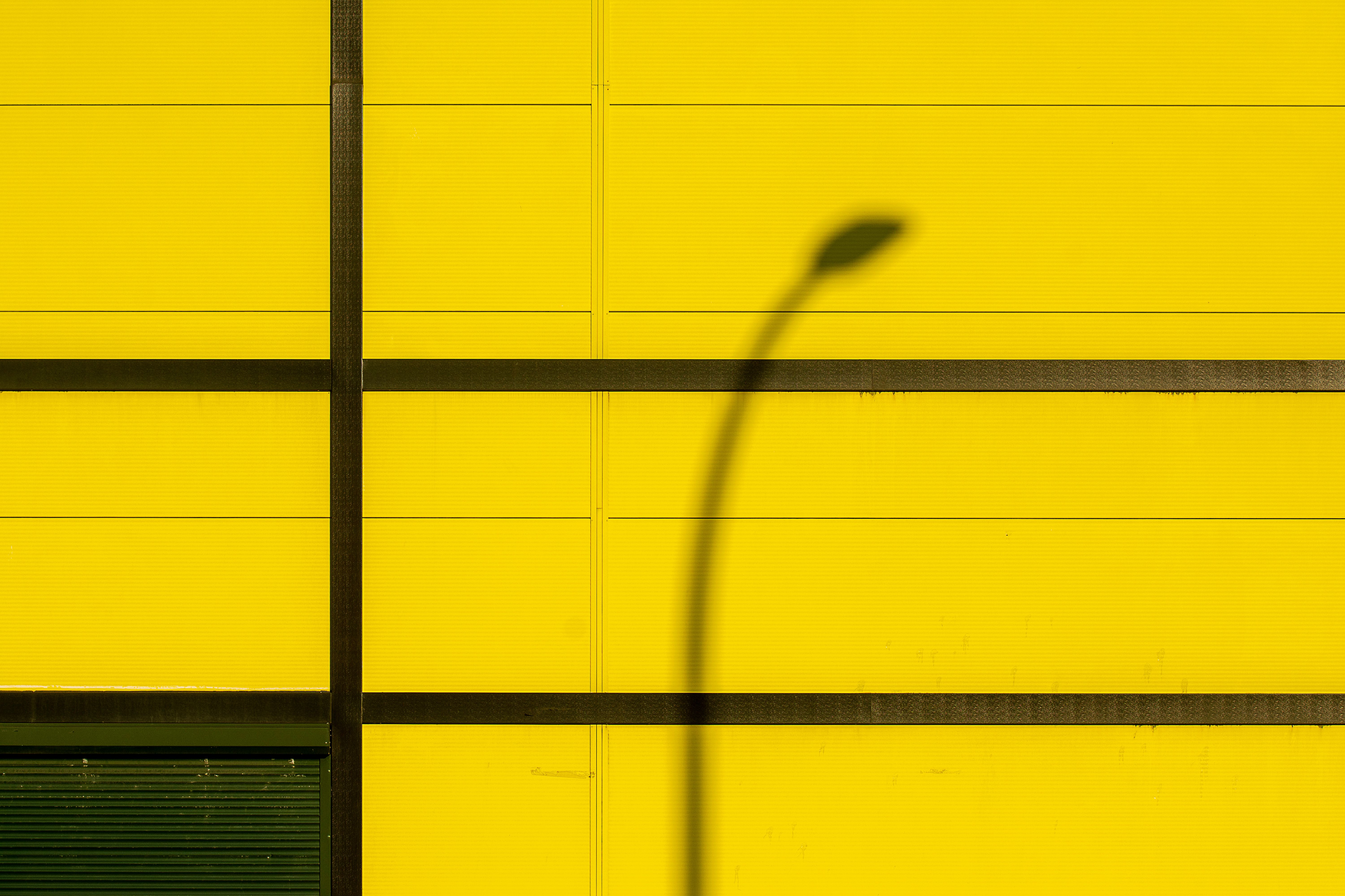 Visual Photos, Download The BEST Free Visual Stock Photos & HD Images