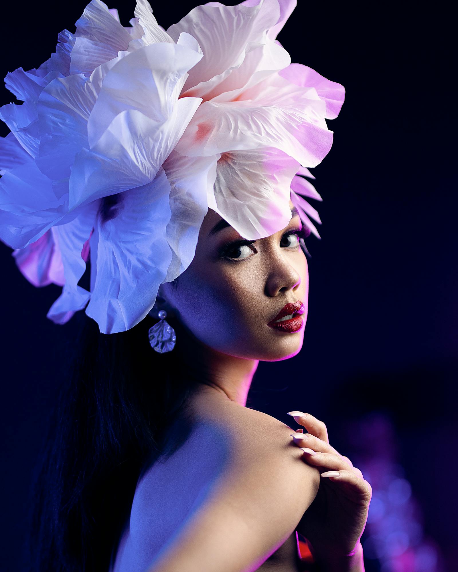 Doha Photos, Download The BEST Free Doha Stock Photos & HD Images