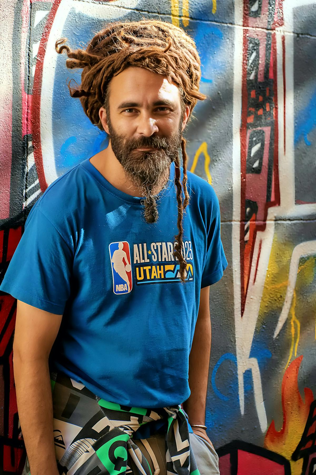 Foto+Ibu+Ibu+Bugil Photos, Download The BEST Free Foto+Ibu+Ibu+Bugil Stock Photos & HD Images