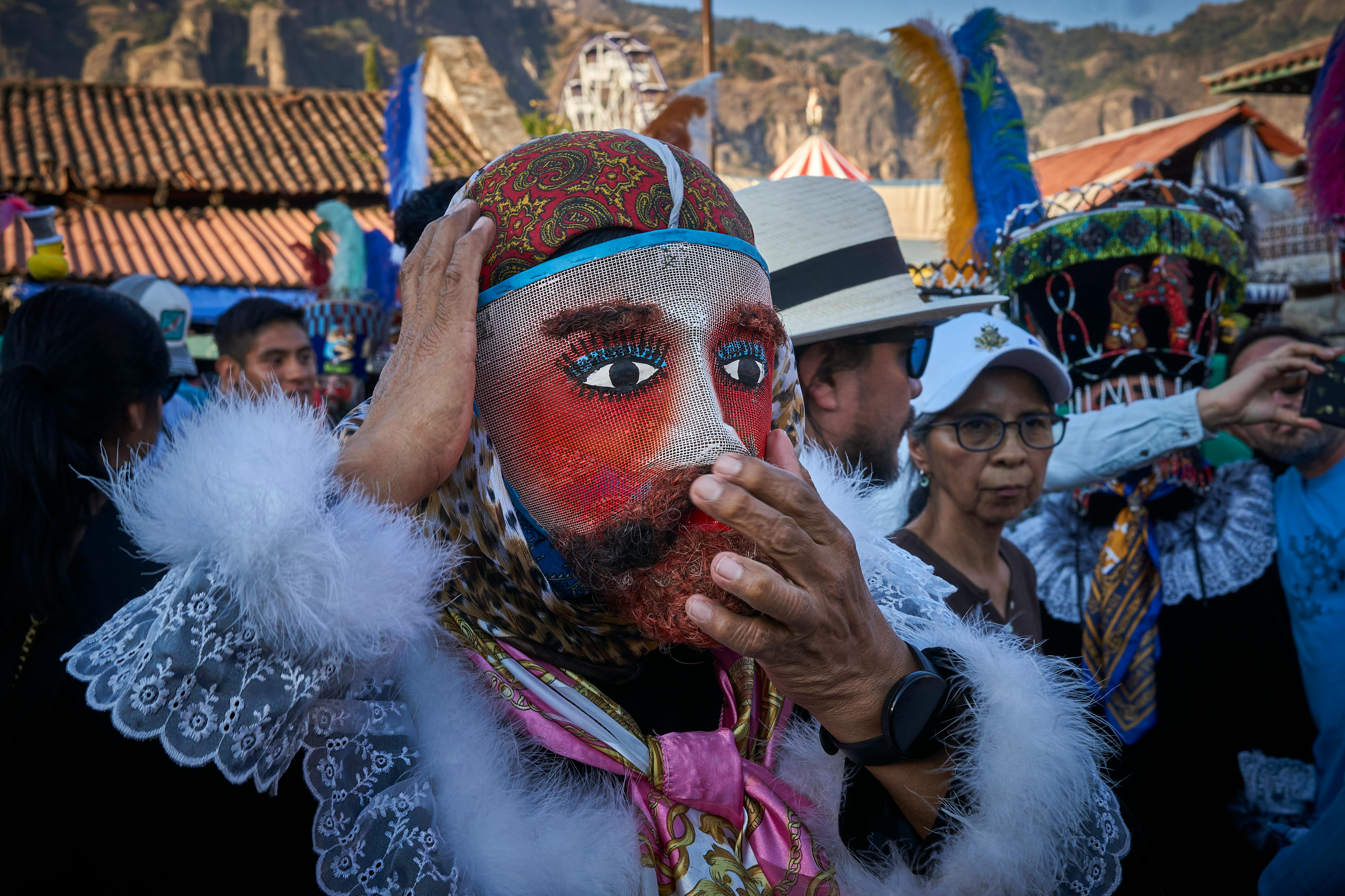 Clients Animated Photos, Download The BEST Free Clients Animated Stock ...