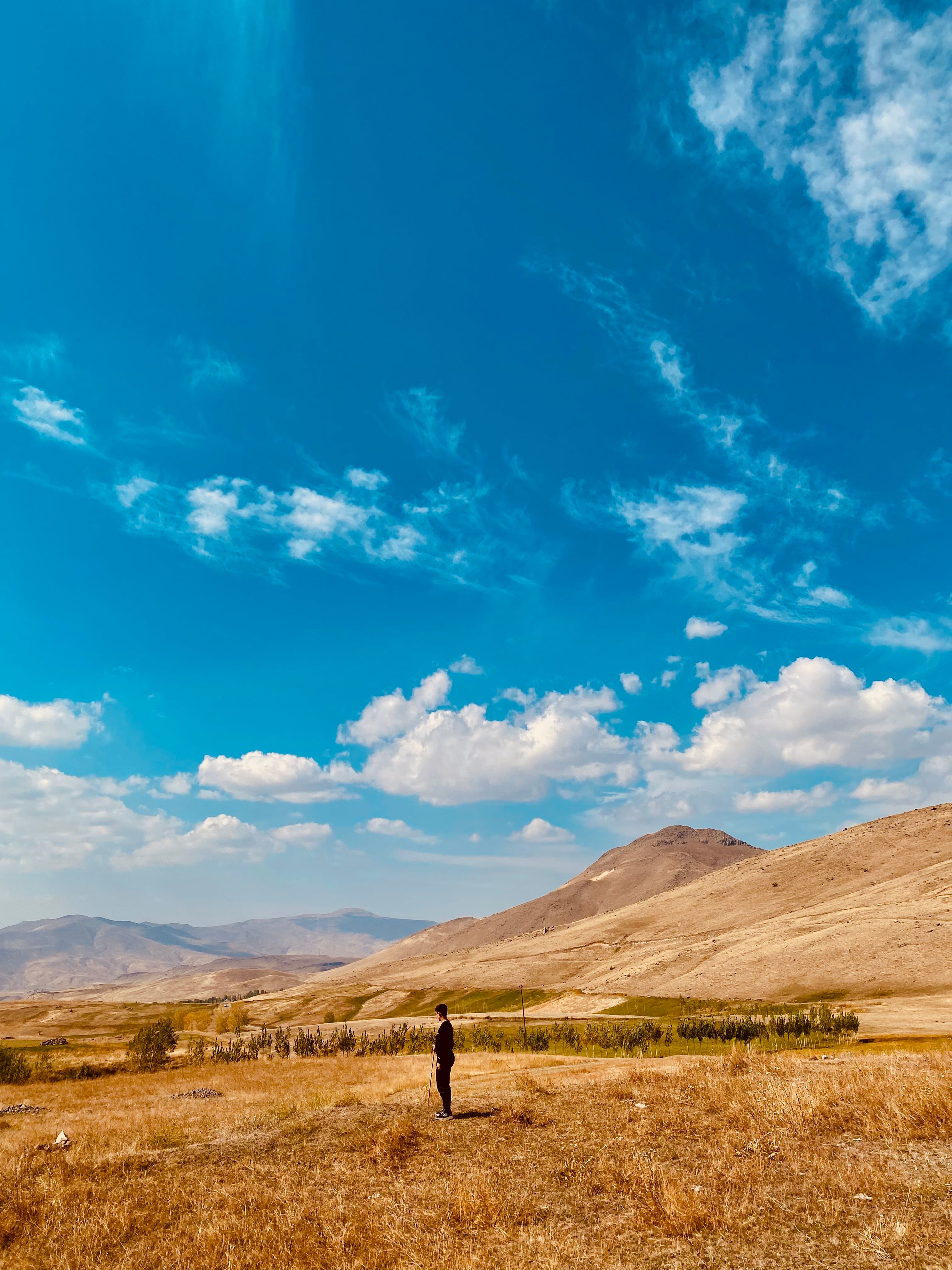 Human Landscape Photos, Download The BEST Free Human Landscape Stock ...
