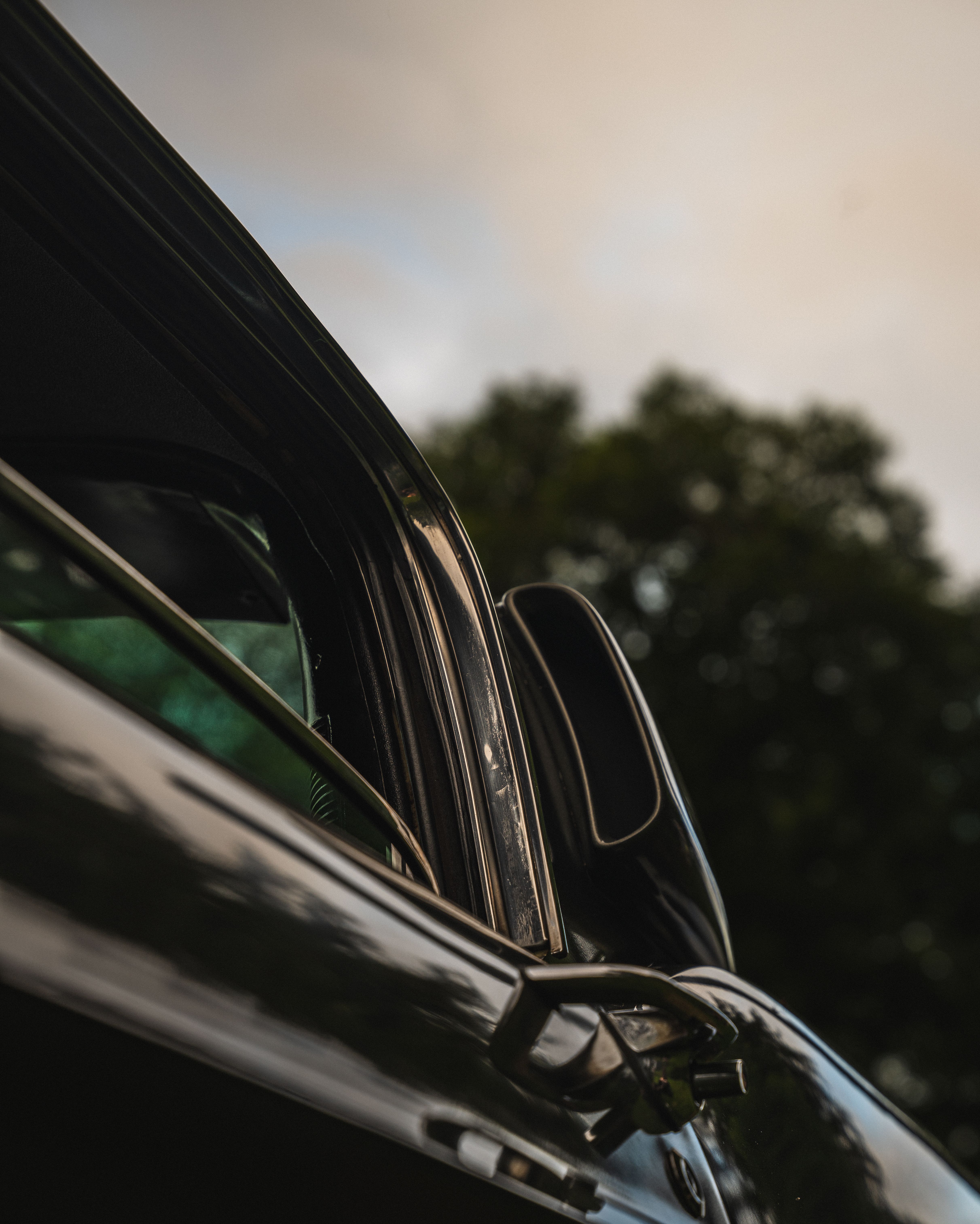 Car Curves Photos, Download The BEST Free Car Curves Stock Photos & HD ...