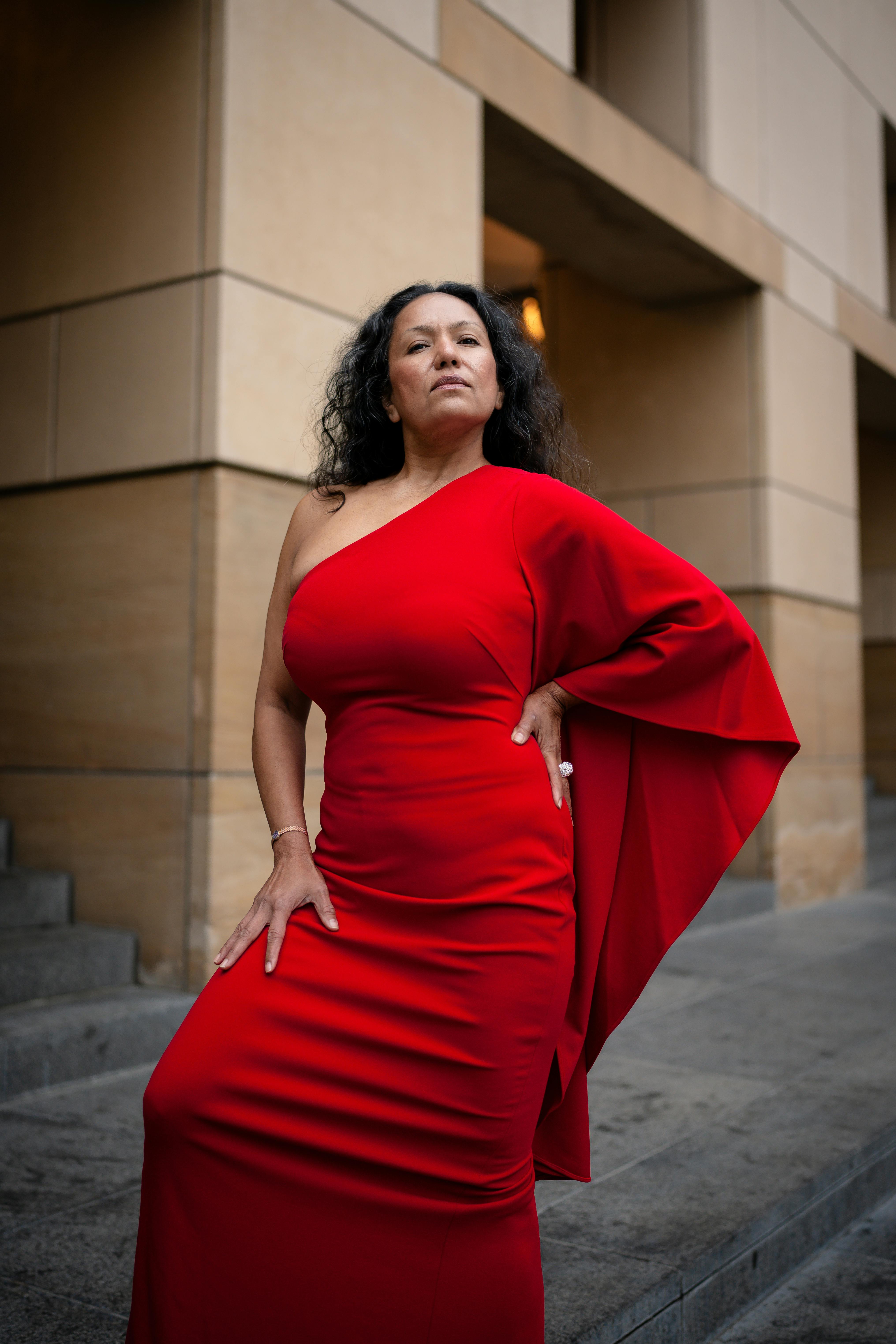 Beautiful Bottomless Women Photos, Download The BEST Free Beautiful ...