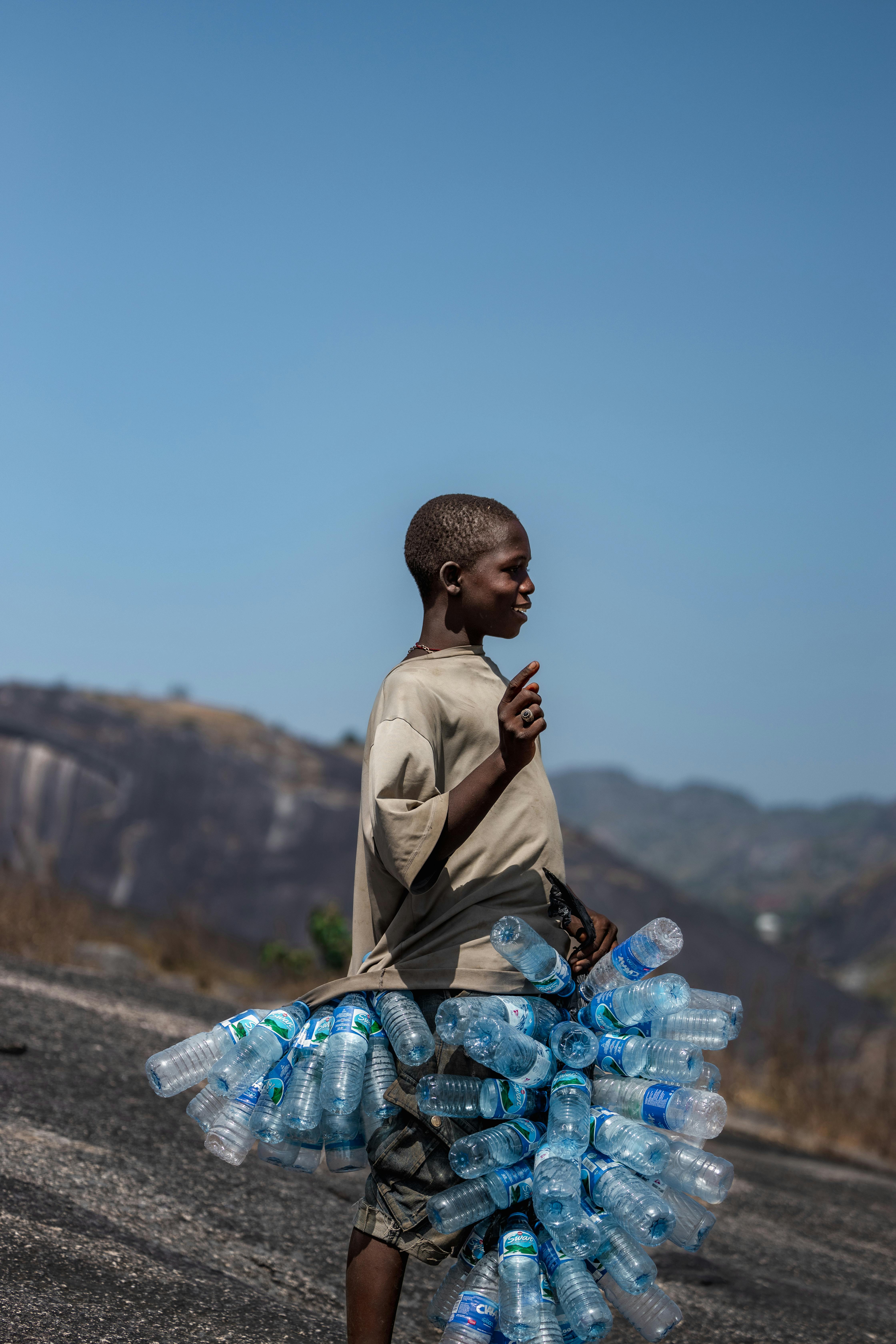 Pcos Awareness Photos, Download The BEST Free Pcos Awareness Stock ...