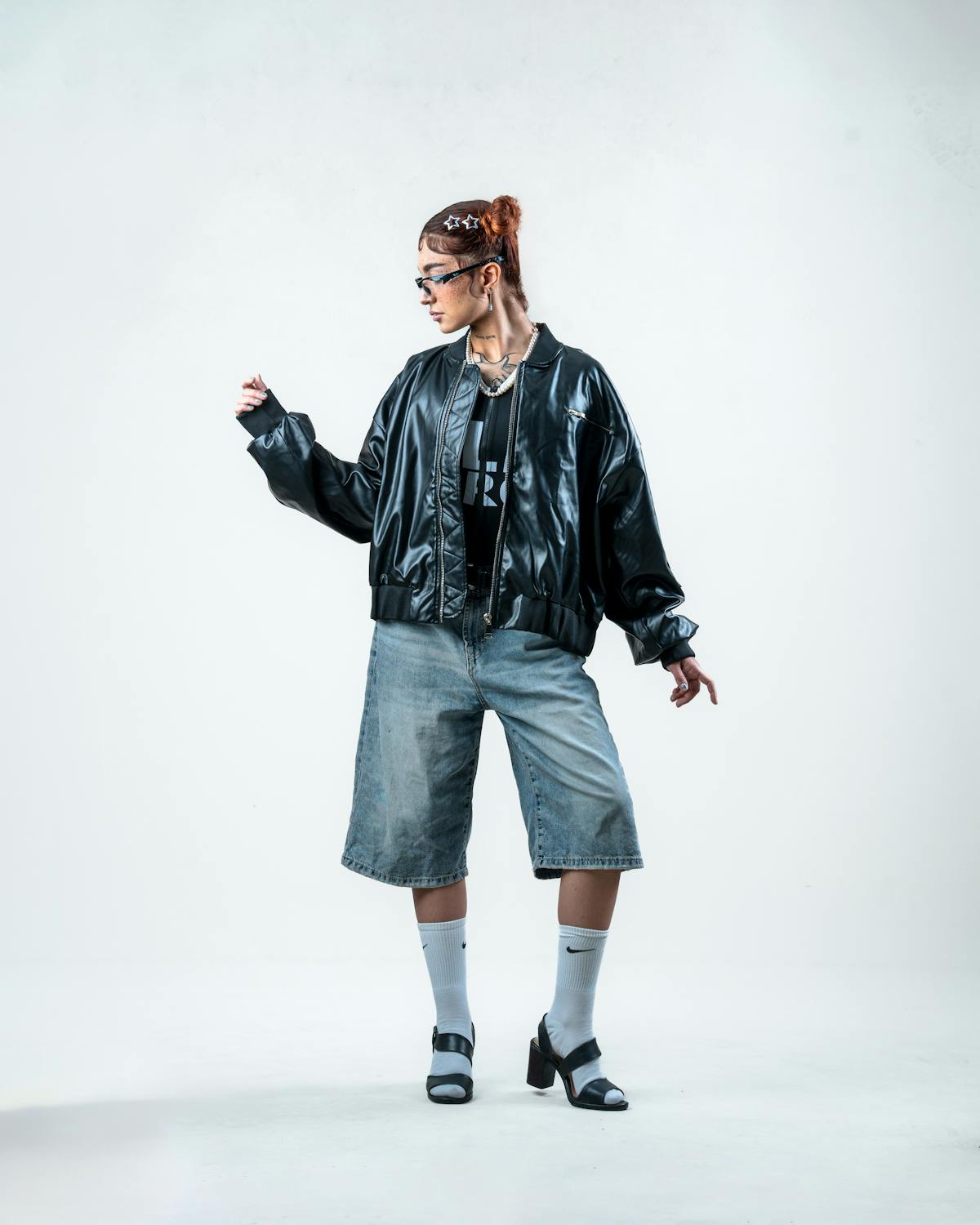 Fashion Photography Photos, Download The BEST Free Fashion Photography ...