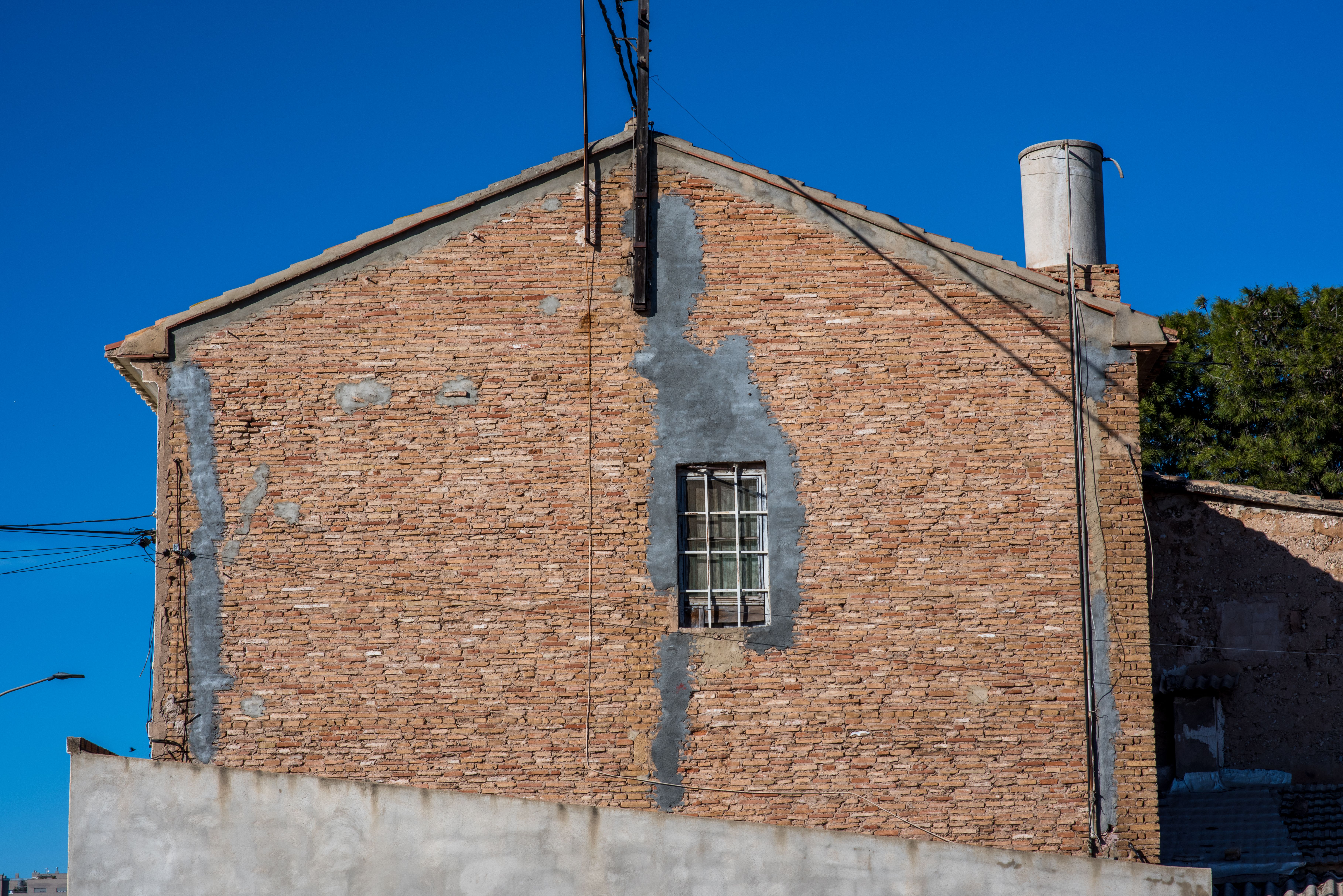 Masonry Building Photos, Download The BEST Free Masonry Building Stock ...