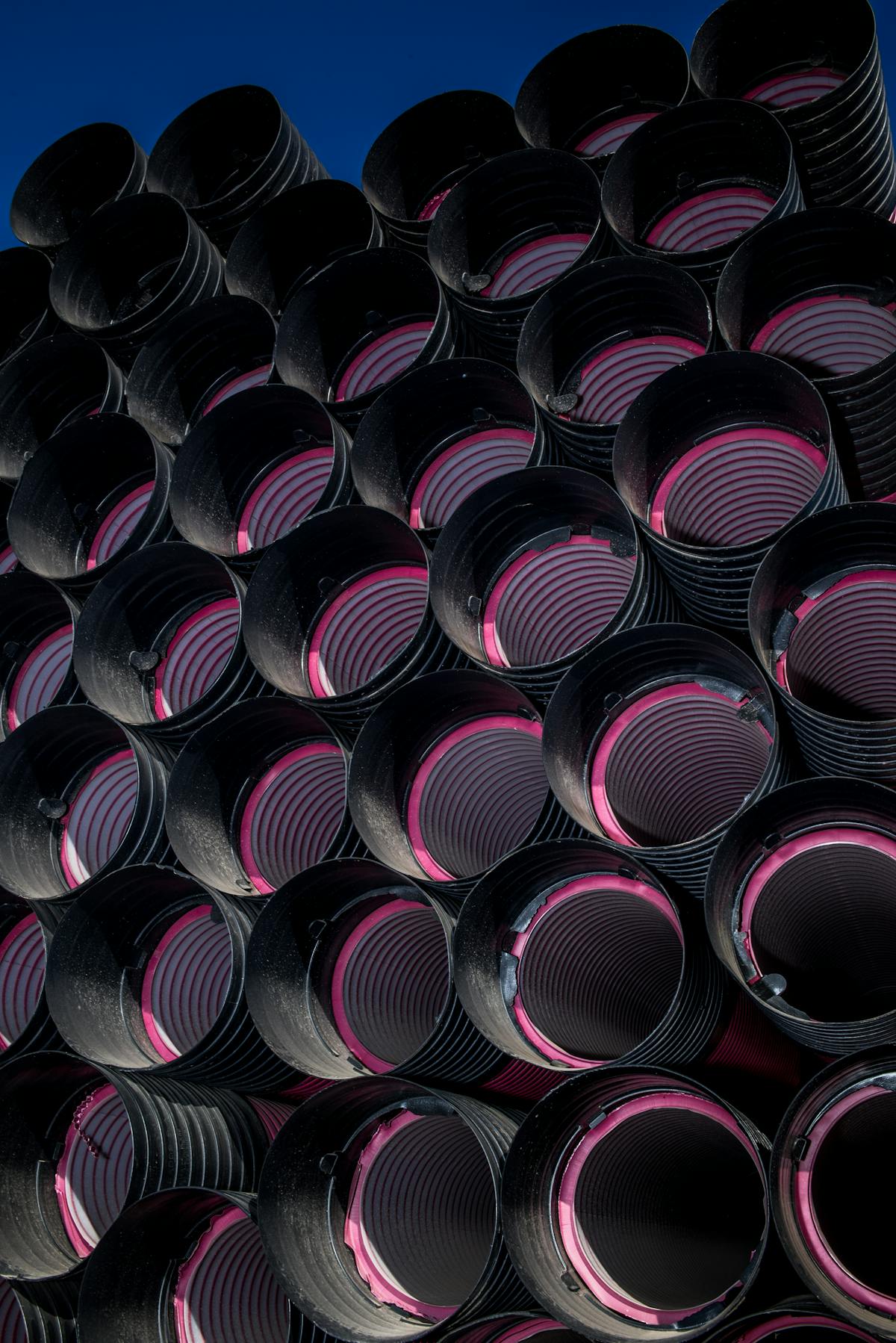 Materials Photos, Download The BEST Free Materials Stock Photos & HD Images