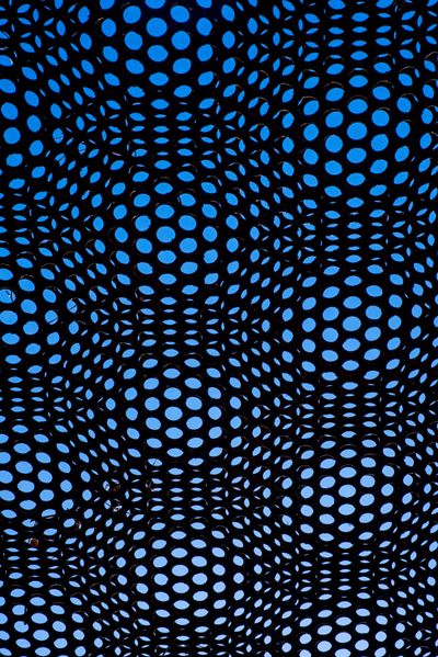 Cool Pattern Photos, Download The BEST Free Cool Pattern Stock Photos ...