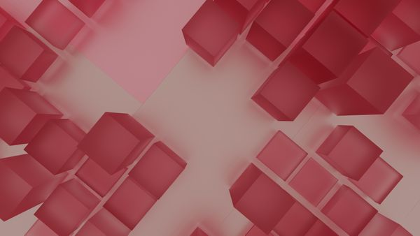 3d Colour Background Photos, Download The BEST Free 3d Colour ...