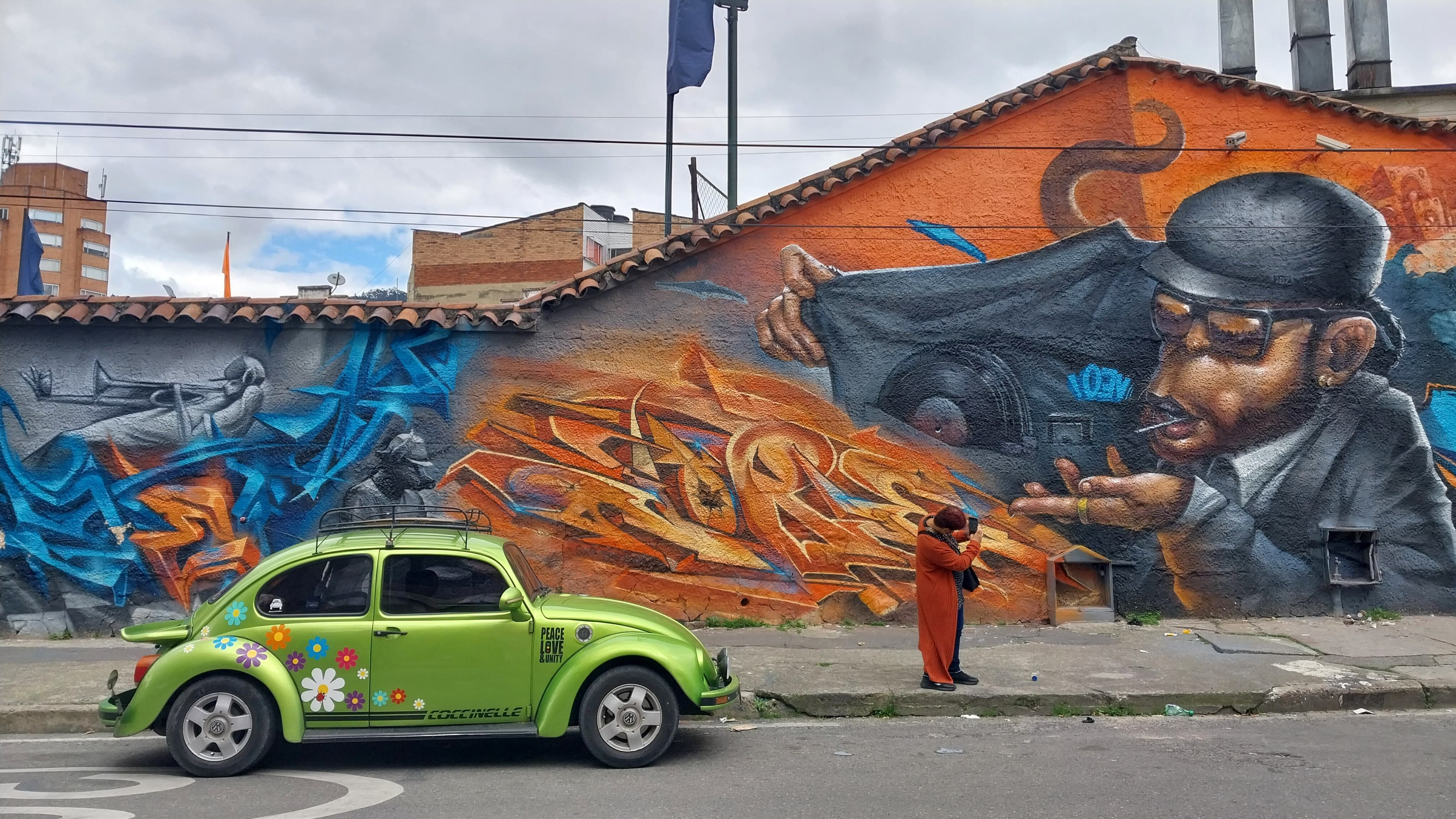 Cars Graffiti Theme Photos, Download The BEST Free Cars Graffiti Theme ...