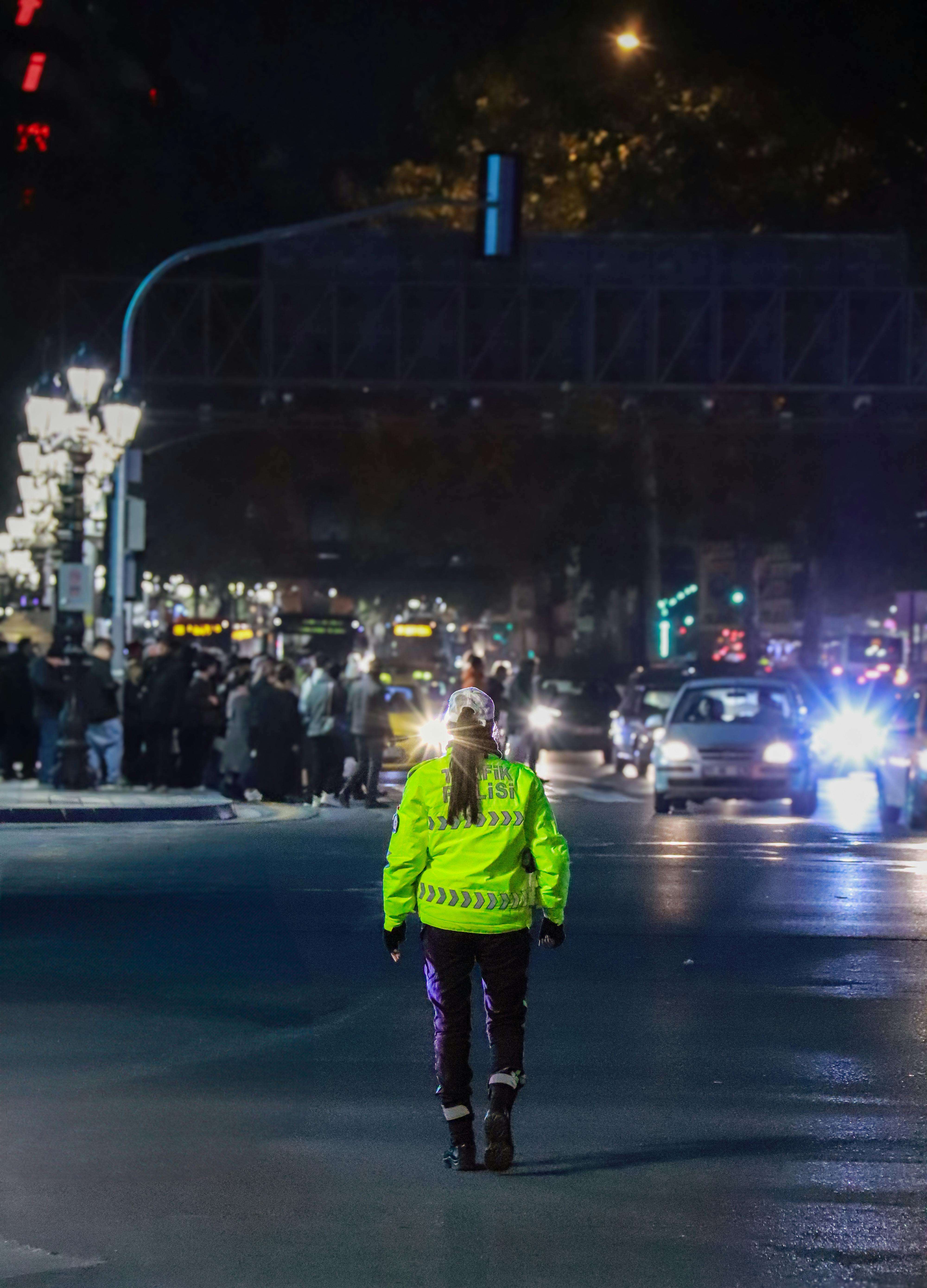 Safety Duties Of Manager Photos, Download The BEST Free Safety Duties ...