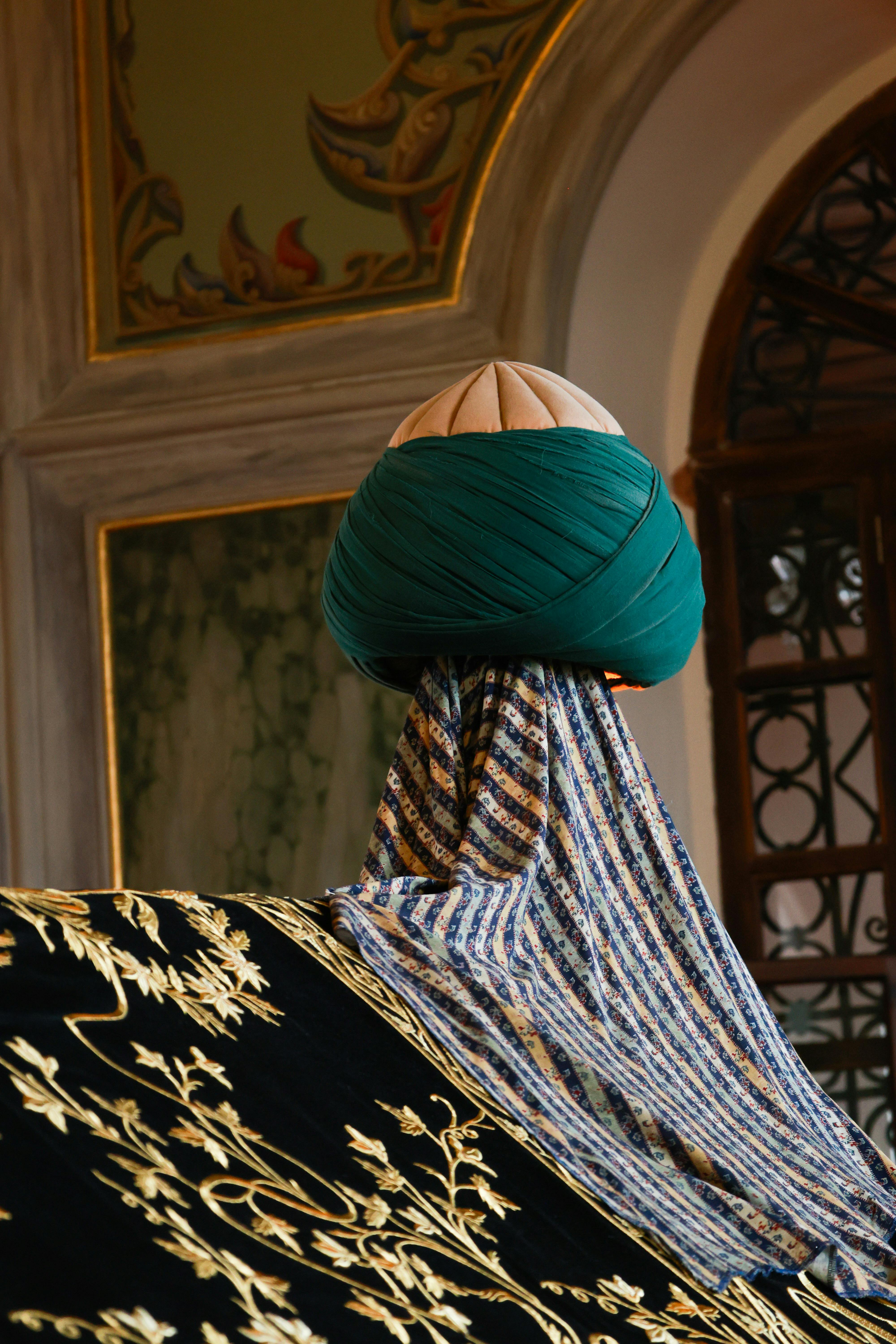 Turban Display Photos, Download The BEST Free Turban Display Stock ...