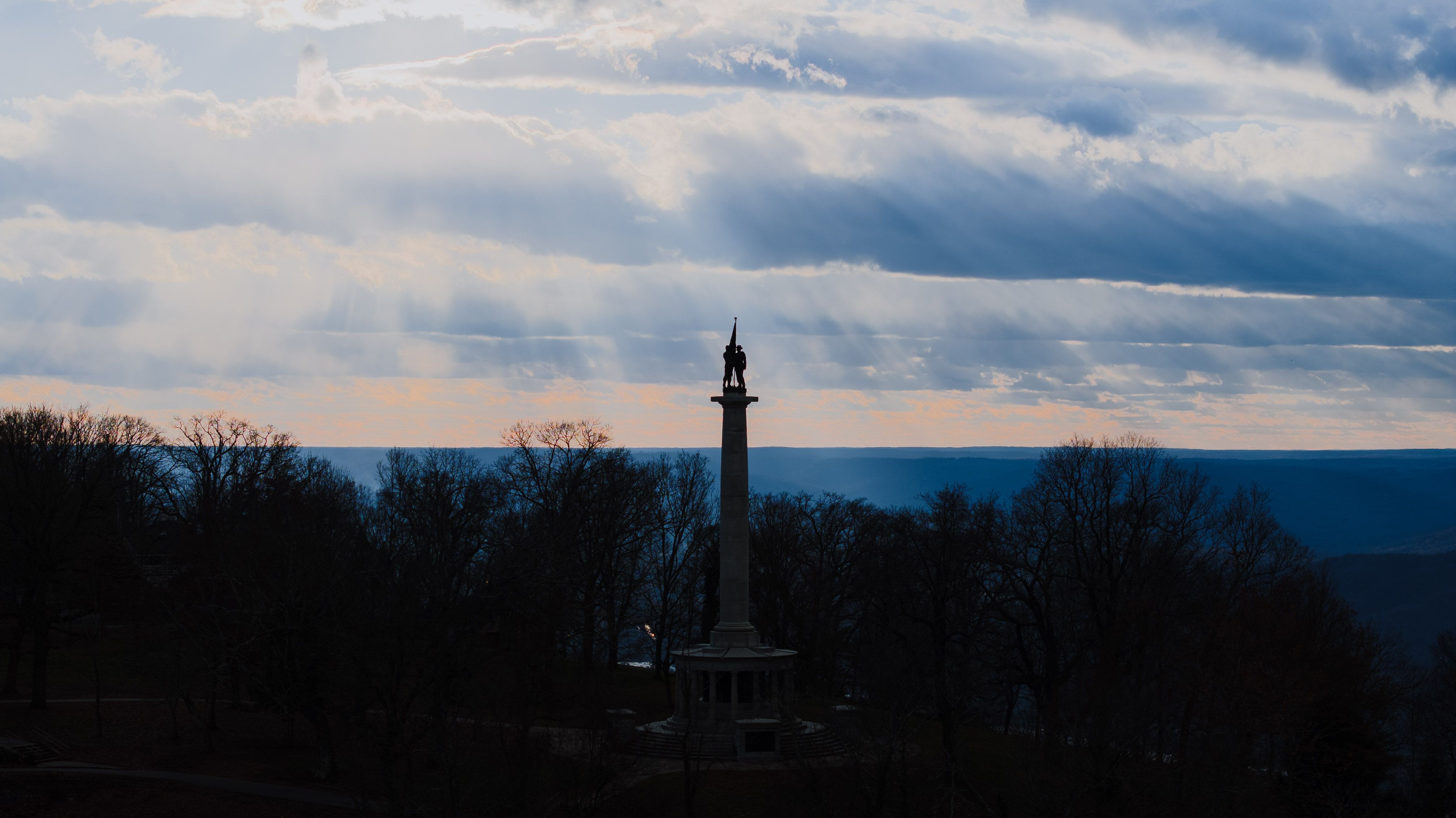 Aesthetic War Sky Photos, Download The BEST Free Aesthetic War Sky ...