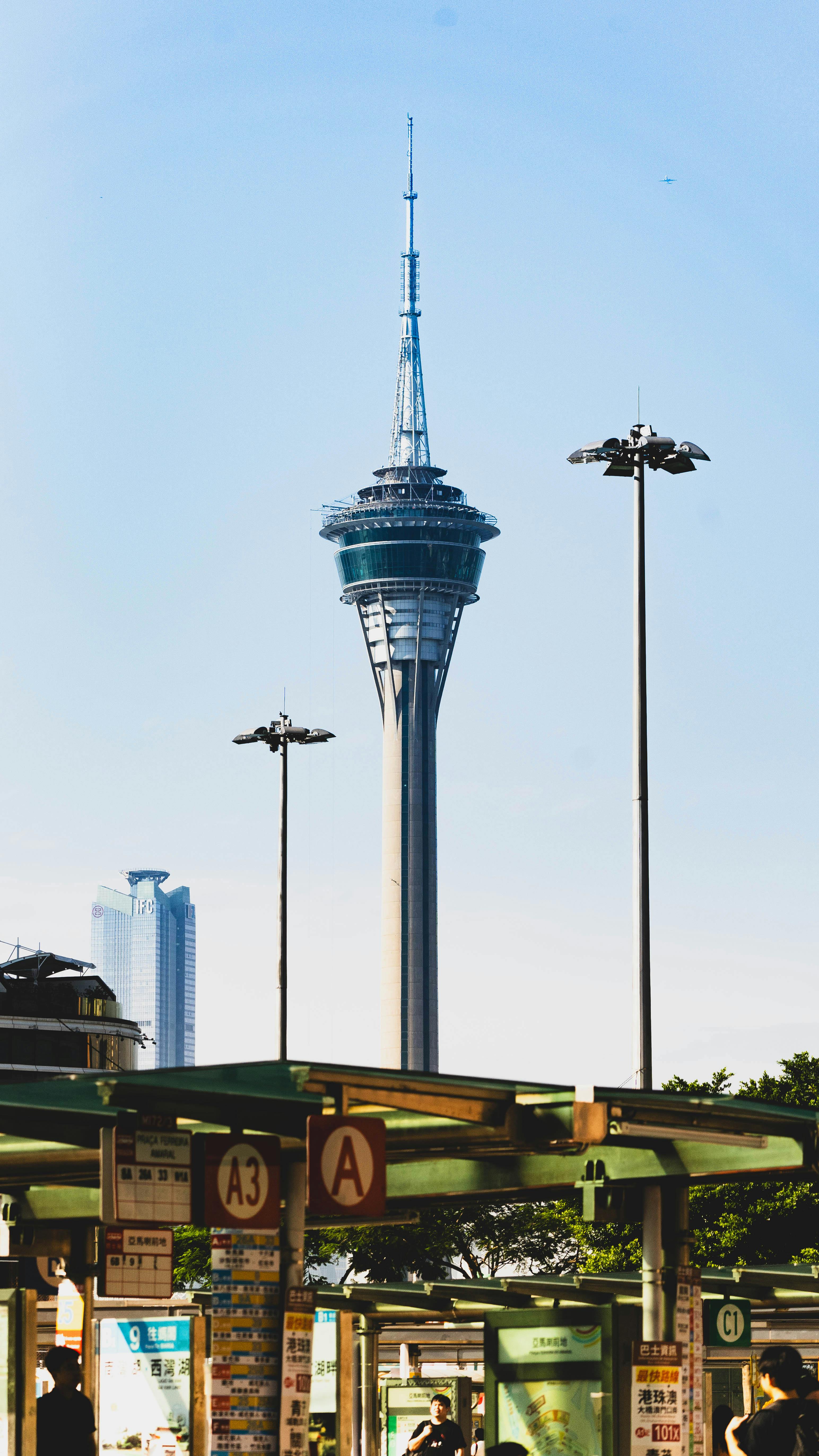 Macau Photos, Download The BEST Free Macau Stock Photos & HD Images