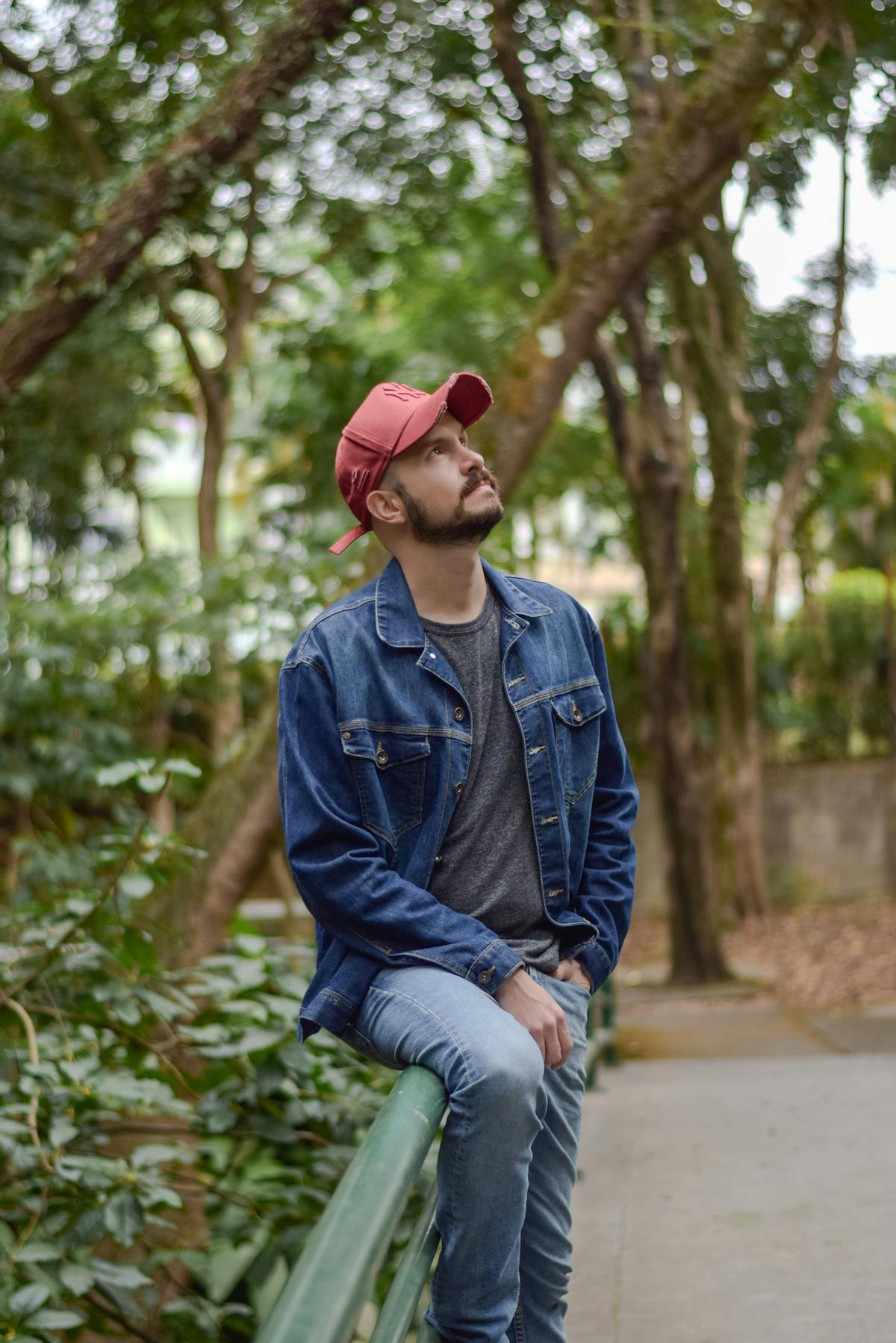 Calm Person Photos, Download The BEST Free Calm Person Stock Photos ...