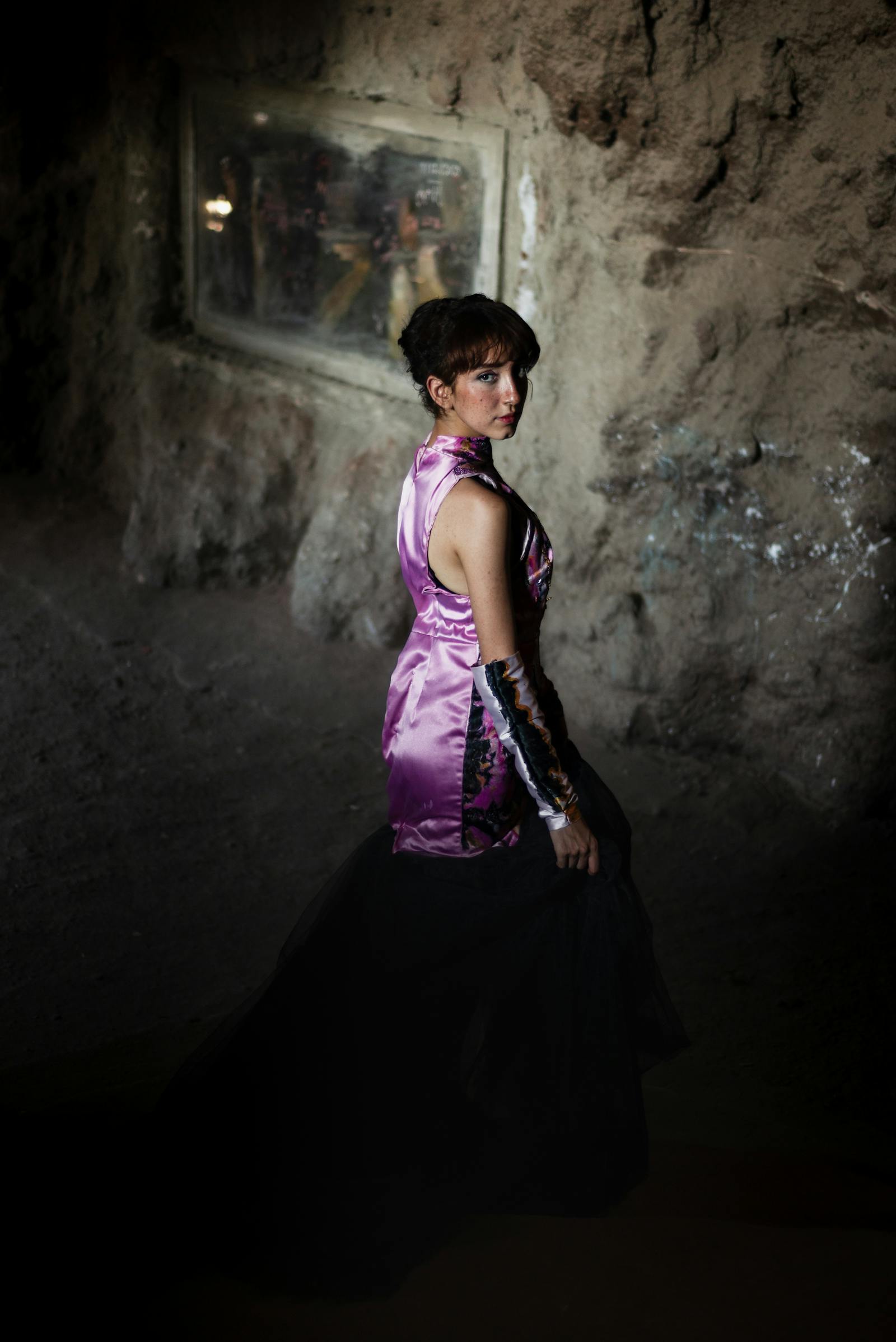 Pink Lockscreen Photos, Download The BEST Free Pink Lockscreen Stock ...