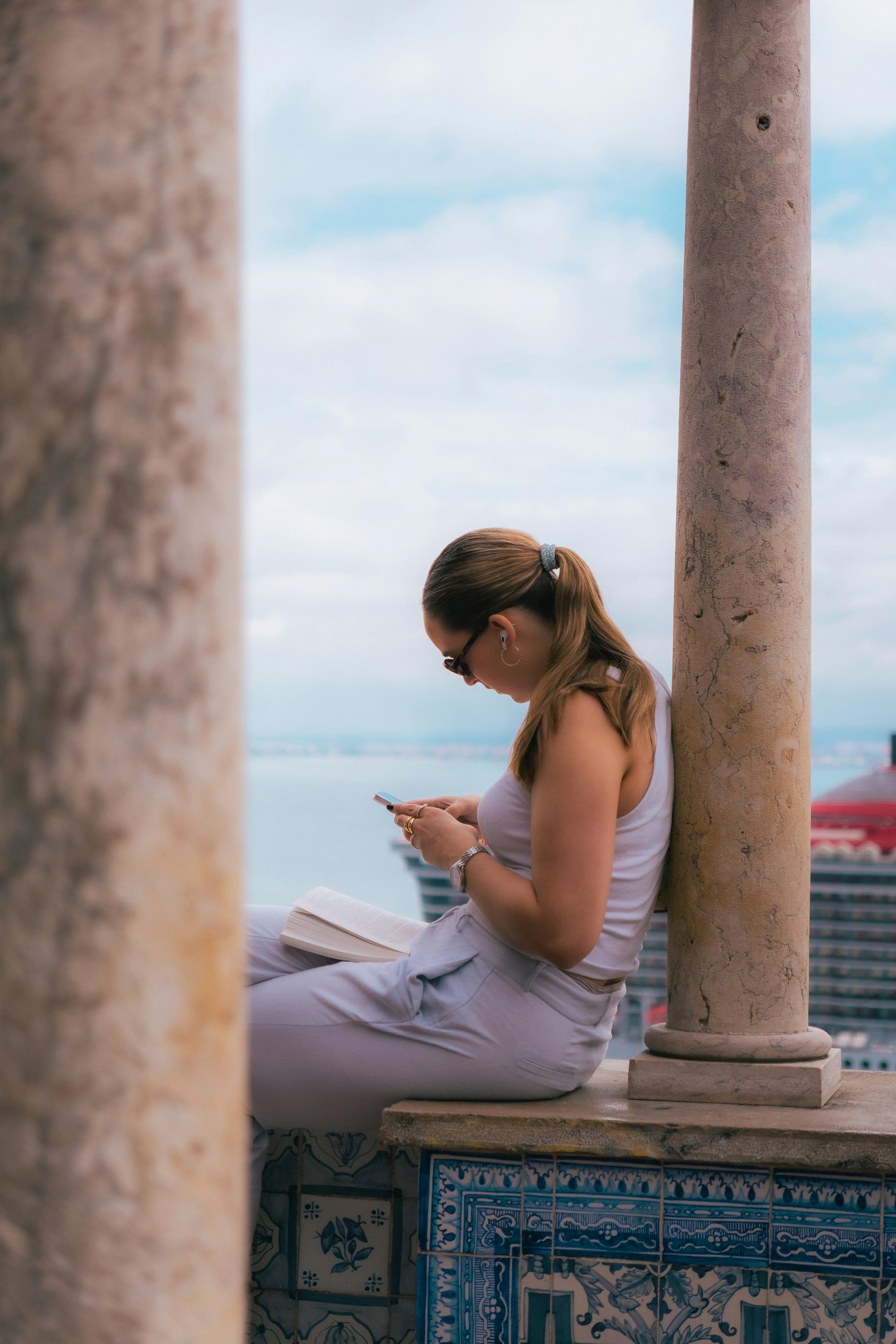 Phone Rep Photos, Download The BEST Free Phone Rep Stock Photos & HD Images