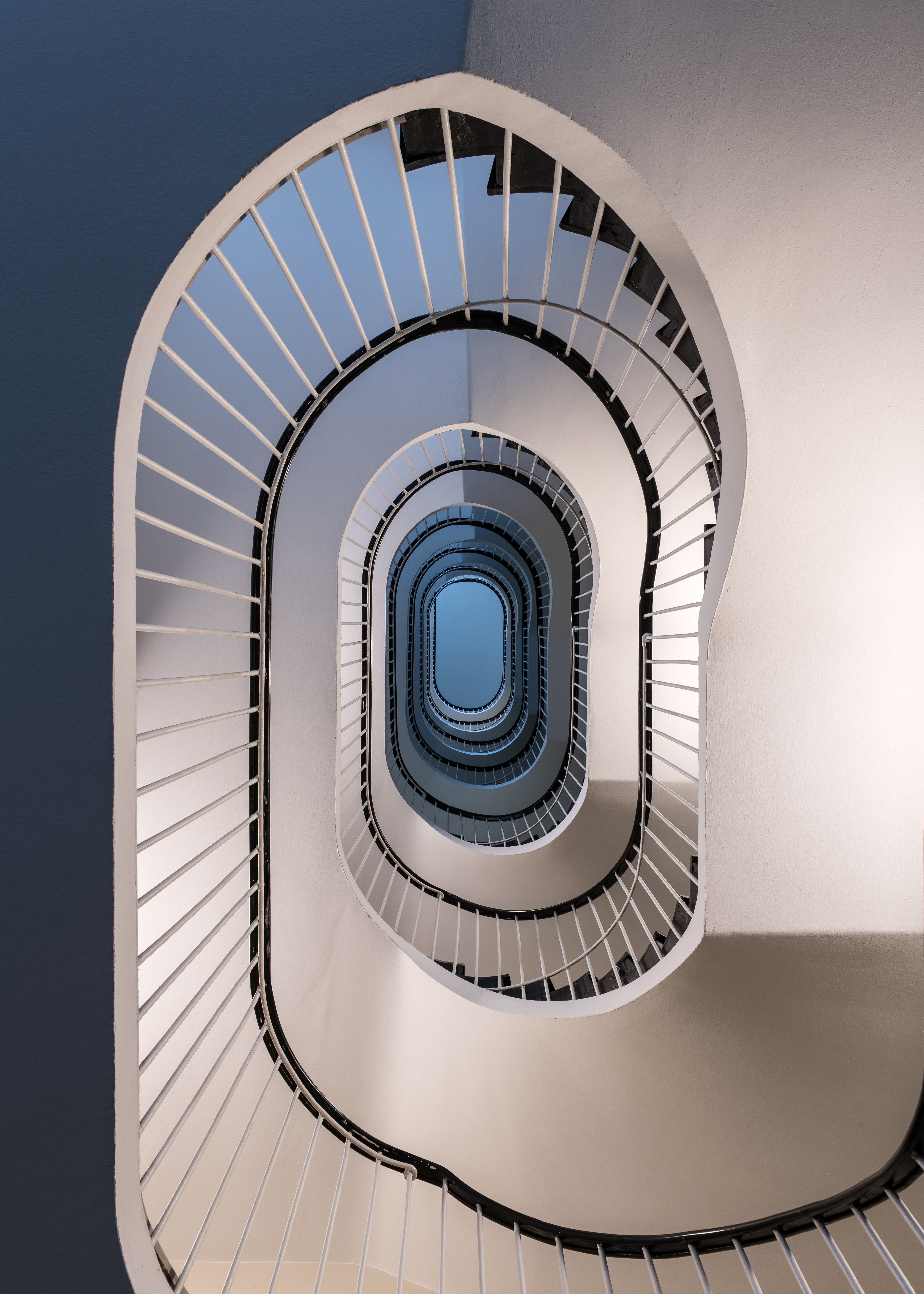 Streamlined Aesthetics Photos, Download The BEST Free Streamlined ...