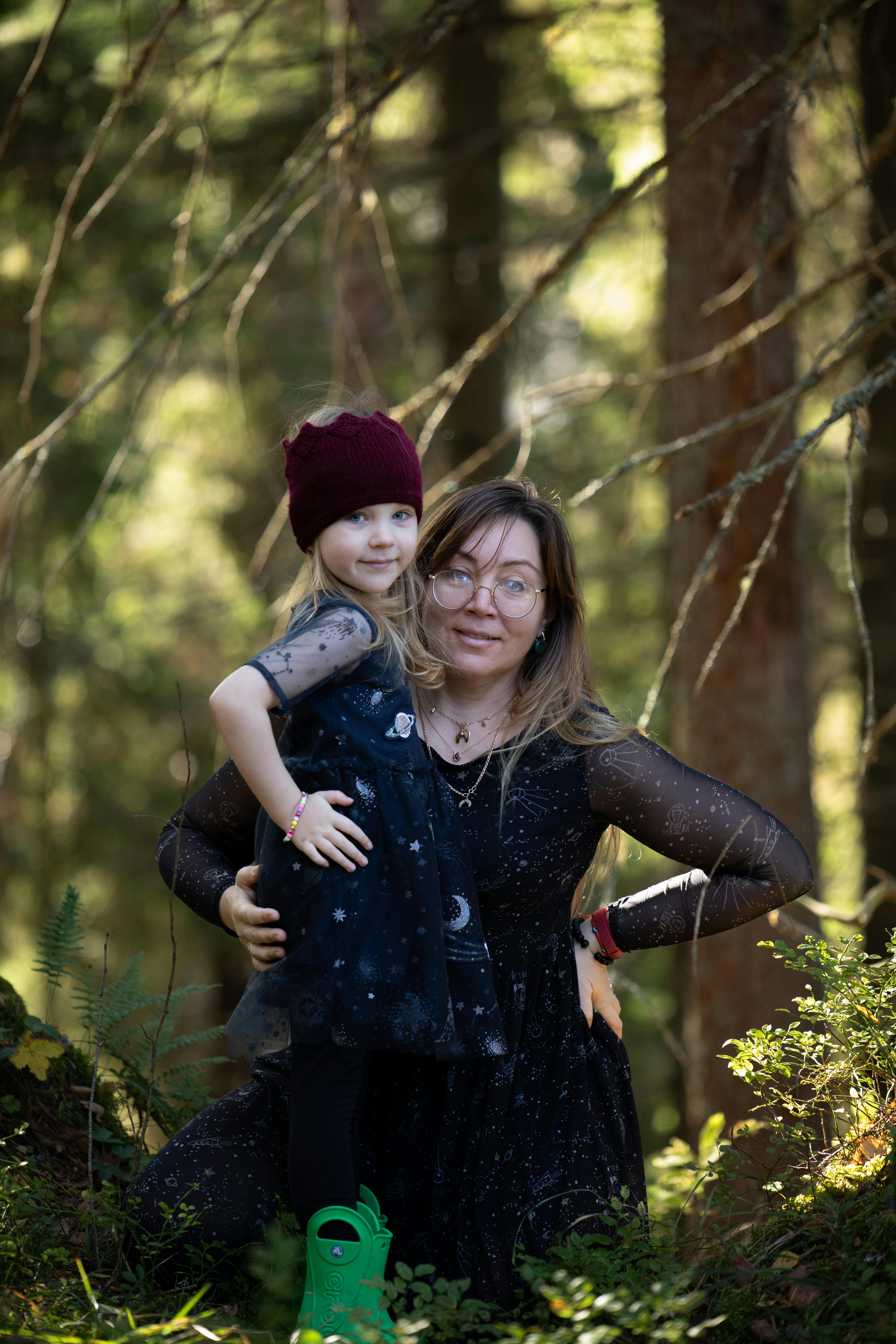 Enchanted Mom Photos, Download The BEST Free Enchanted Mom Stock Photos ...