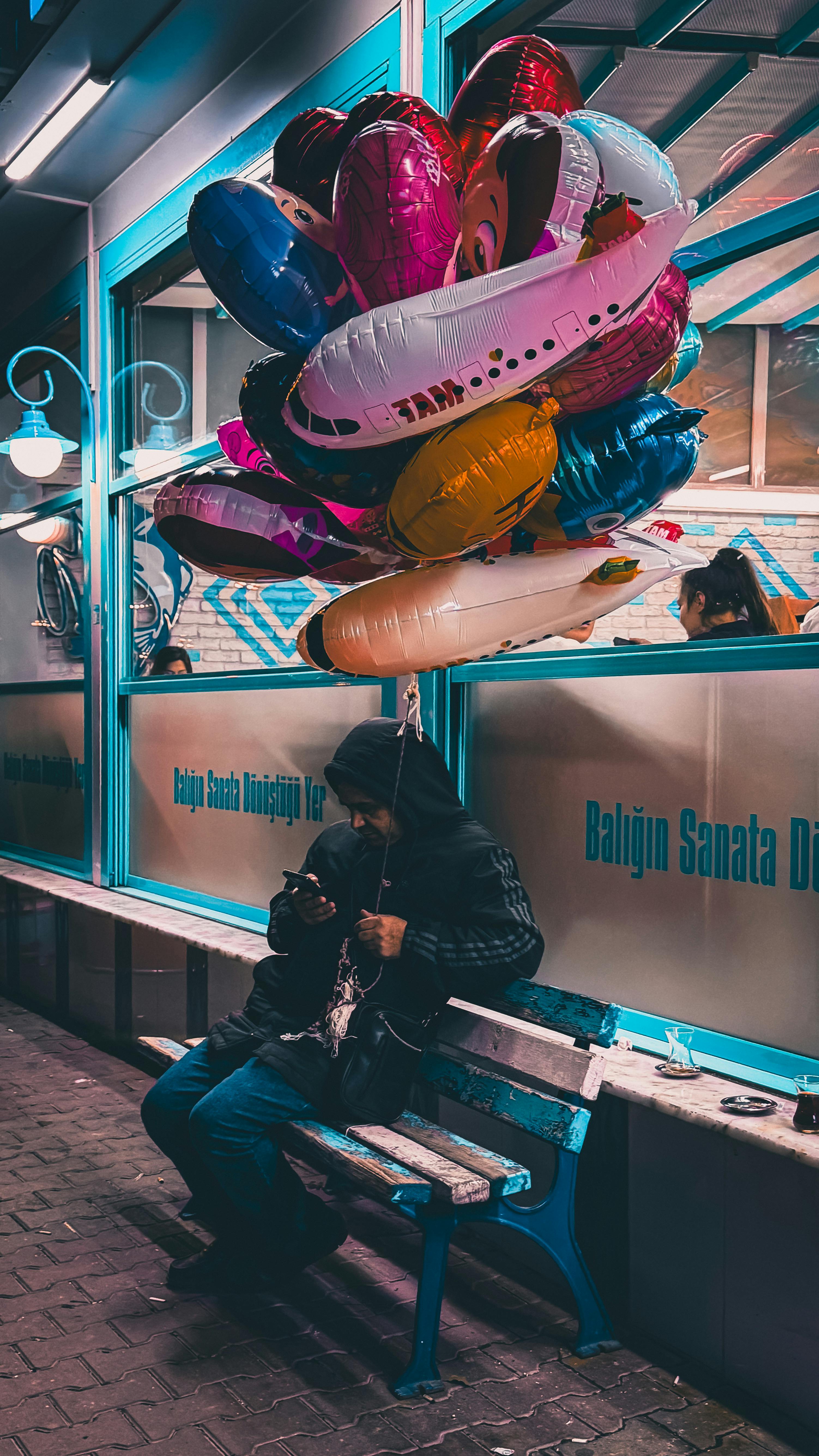 Inflatable Objects Photos, Download The BEST Free Inflatable Objects ...