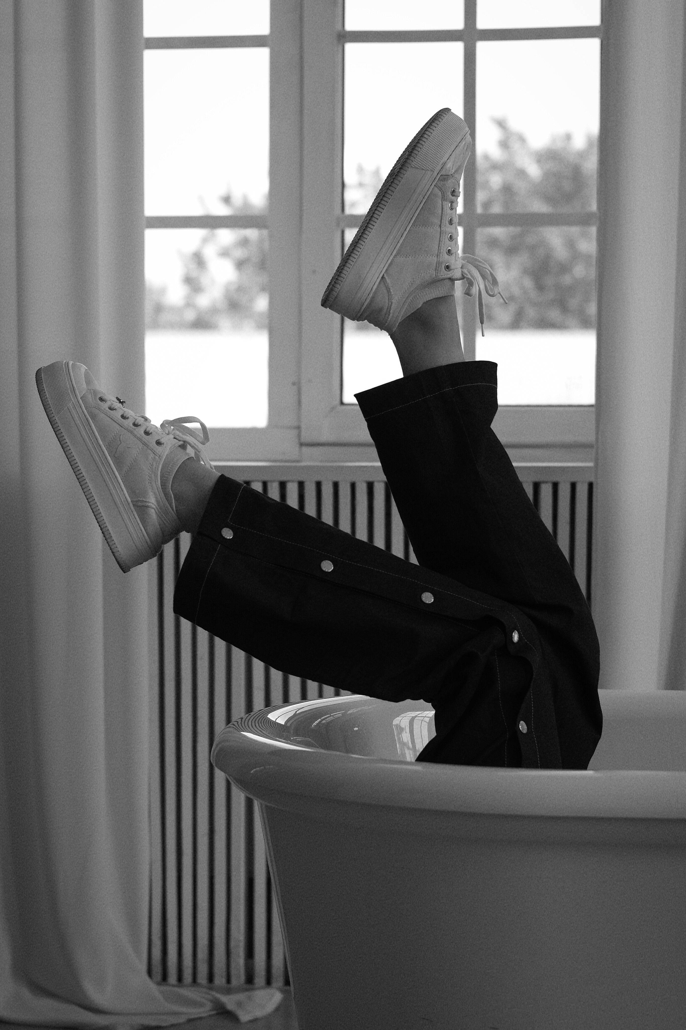 Buttons And Legs Photos, Download The BEST Free Buttons And Legs Stock ...